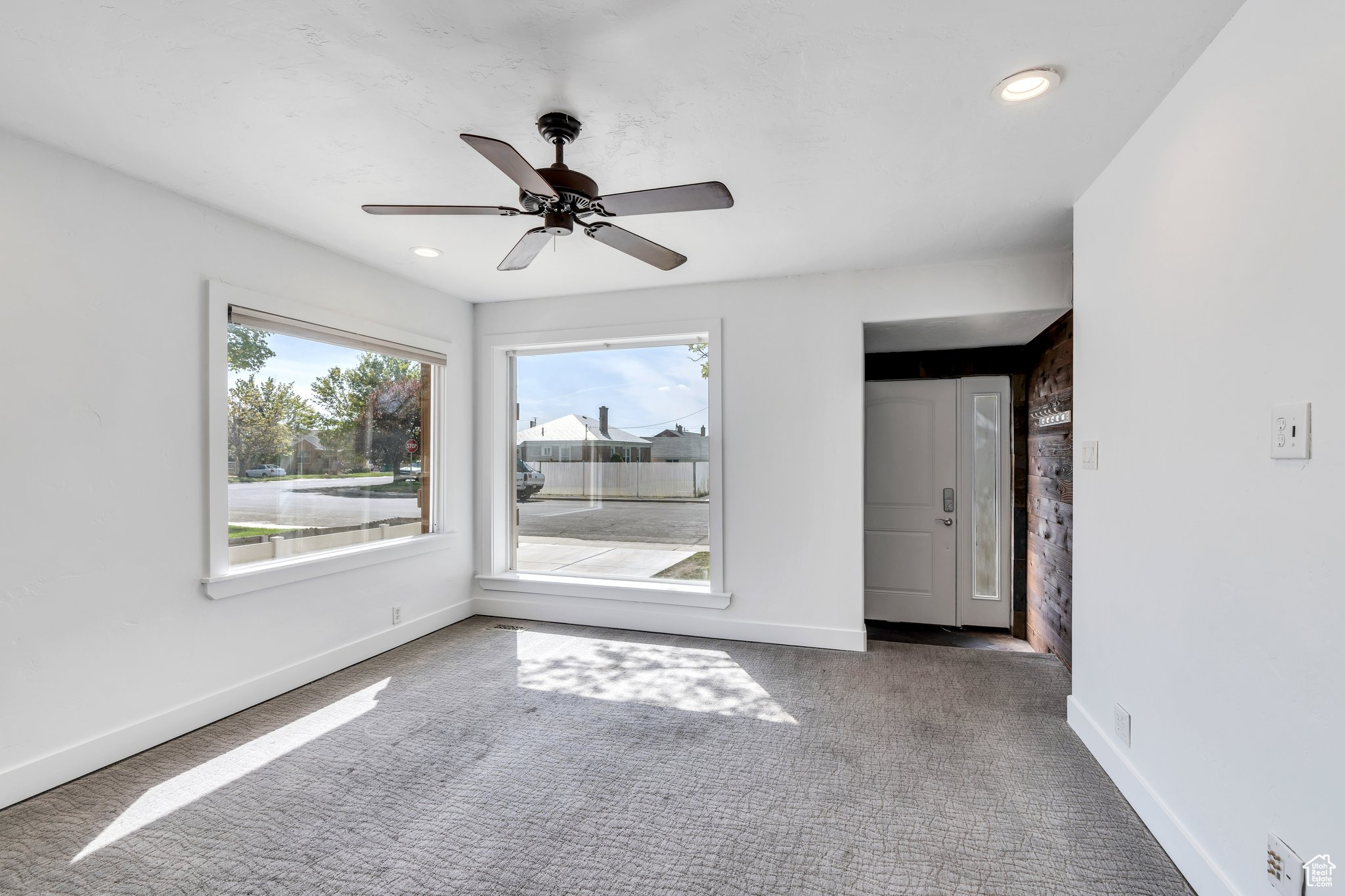 1001 S 400 E Orem UT 84097 | $638,000 | UtahRealEstate.com