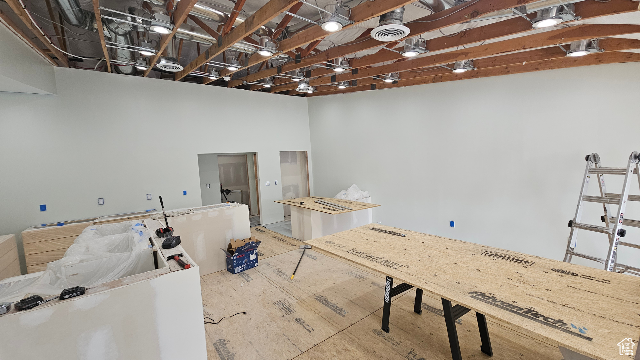 1675 N Freedom Blvd Provo UT 84604 | $2,250 (Monthly Rate ...