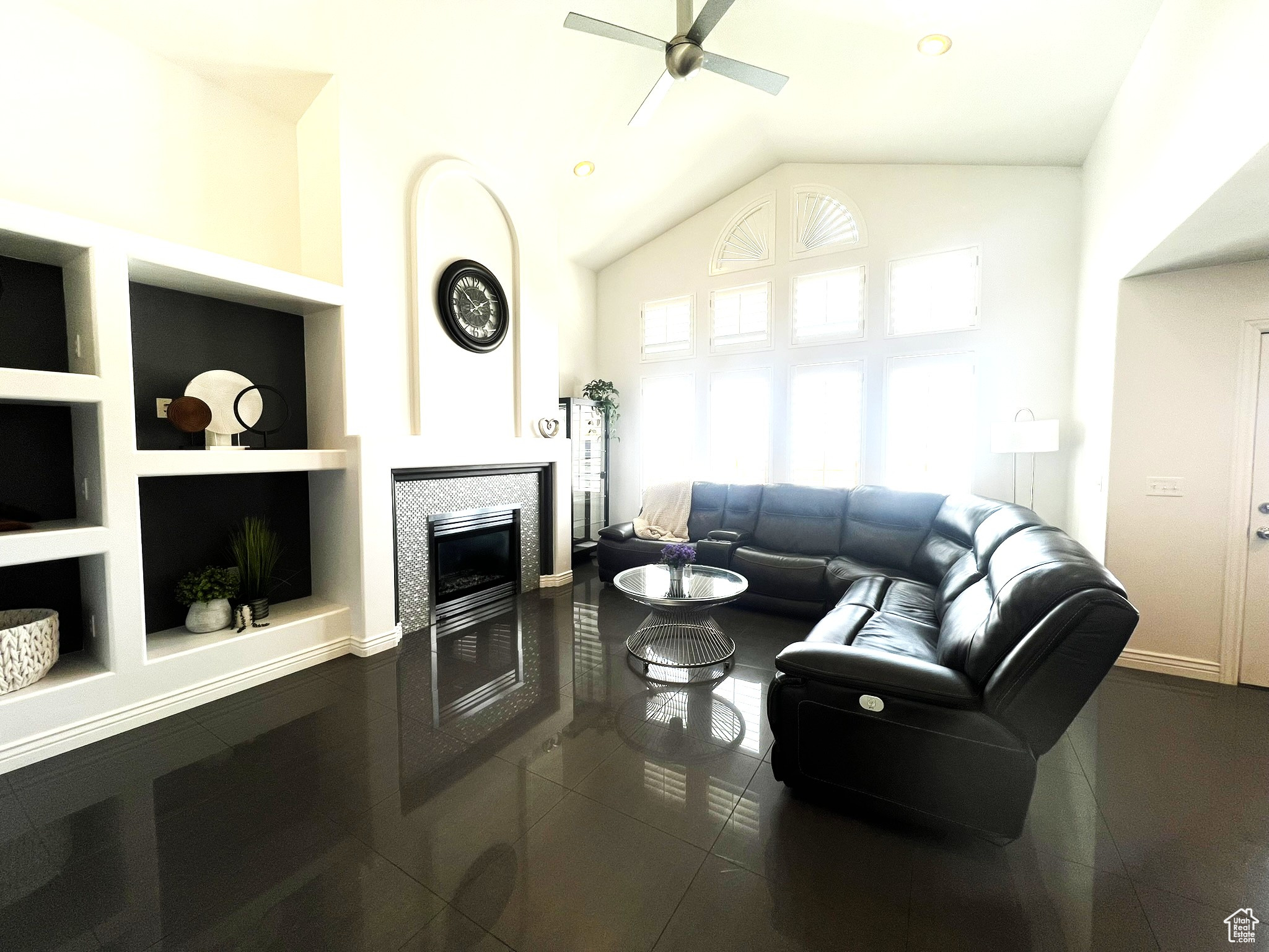 1307 E Brandy Ln Tooele UT 84074 | $695,000 | UtahRealEstate.com