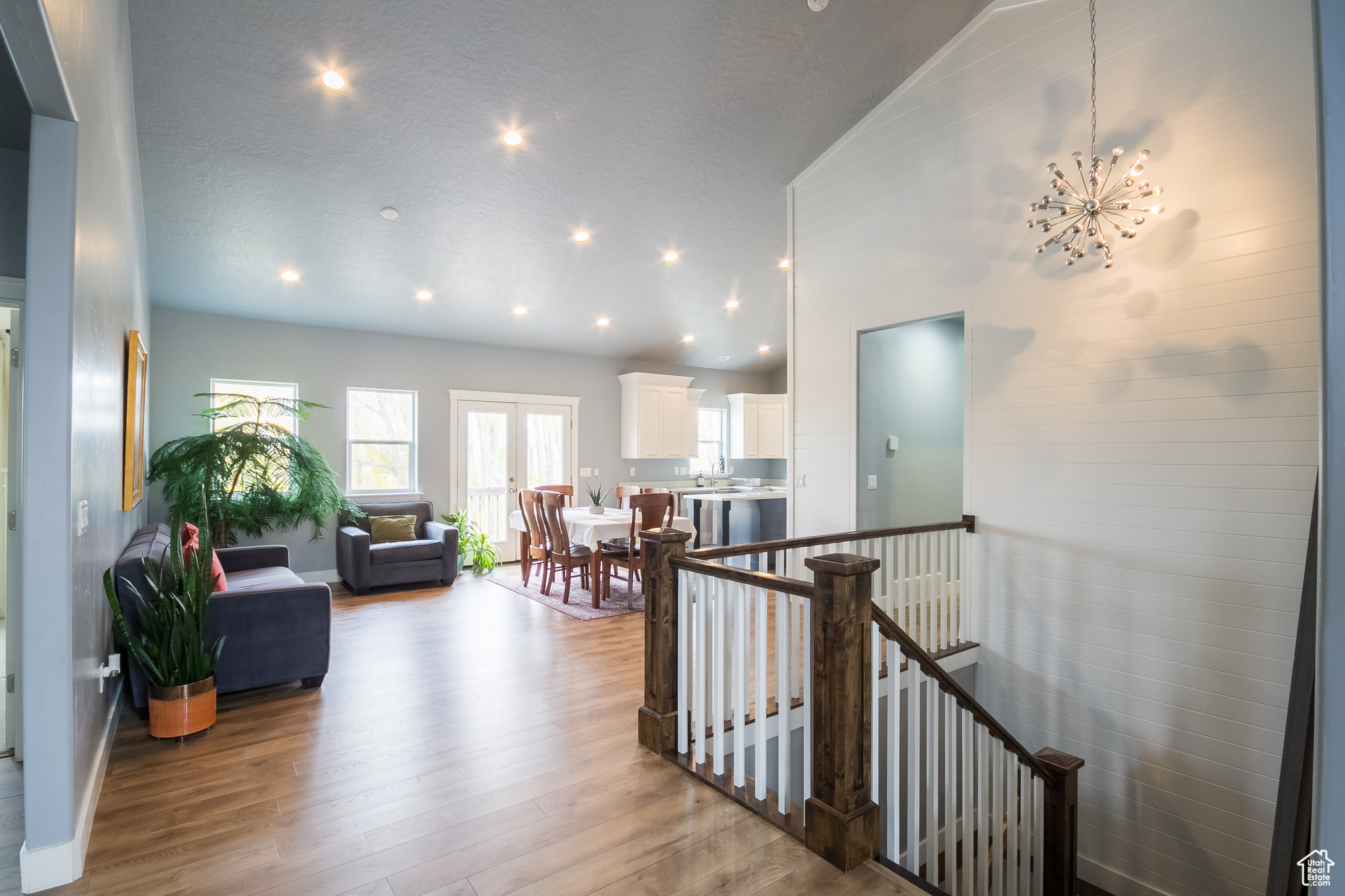 1428 N 4075 W, Vernal UT 84078