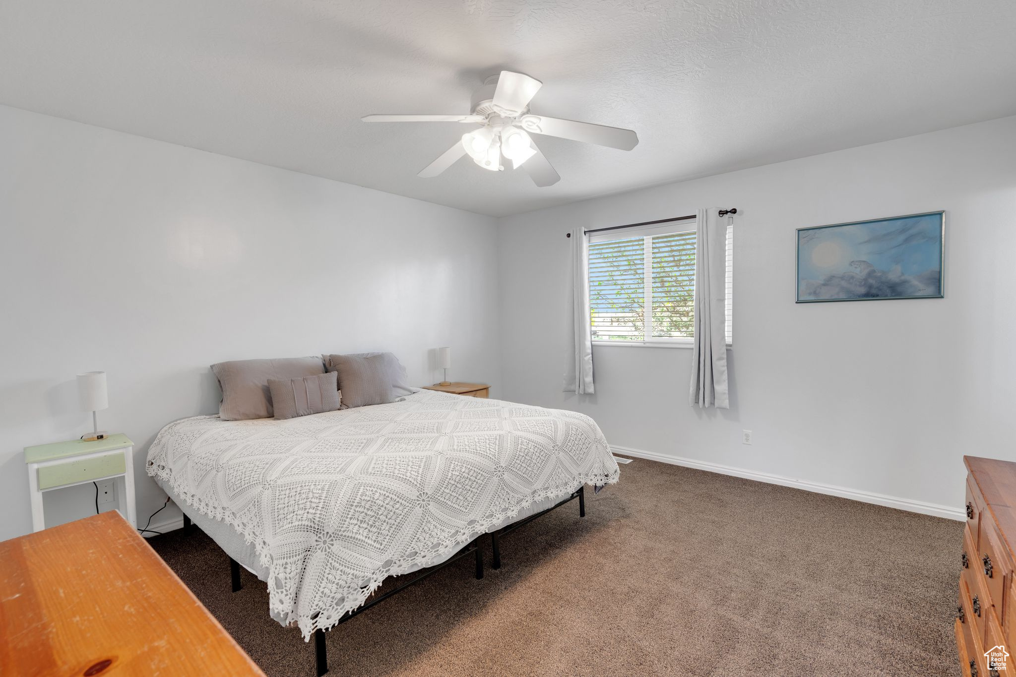 1700 N 2340 W Lehi UT 84043 | $489,900 | UtahRealEstate.com