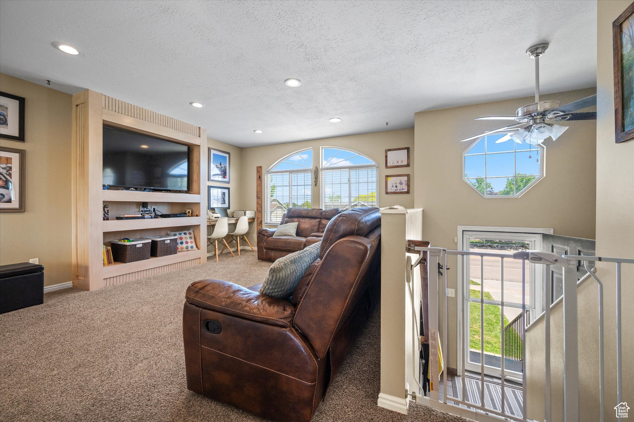 2609 W 2300 N Clinton UT 84015 | $464,900 | UtahRealEstate.com