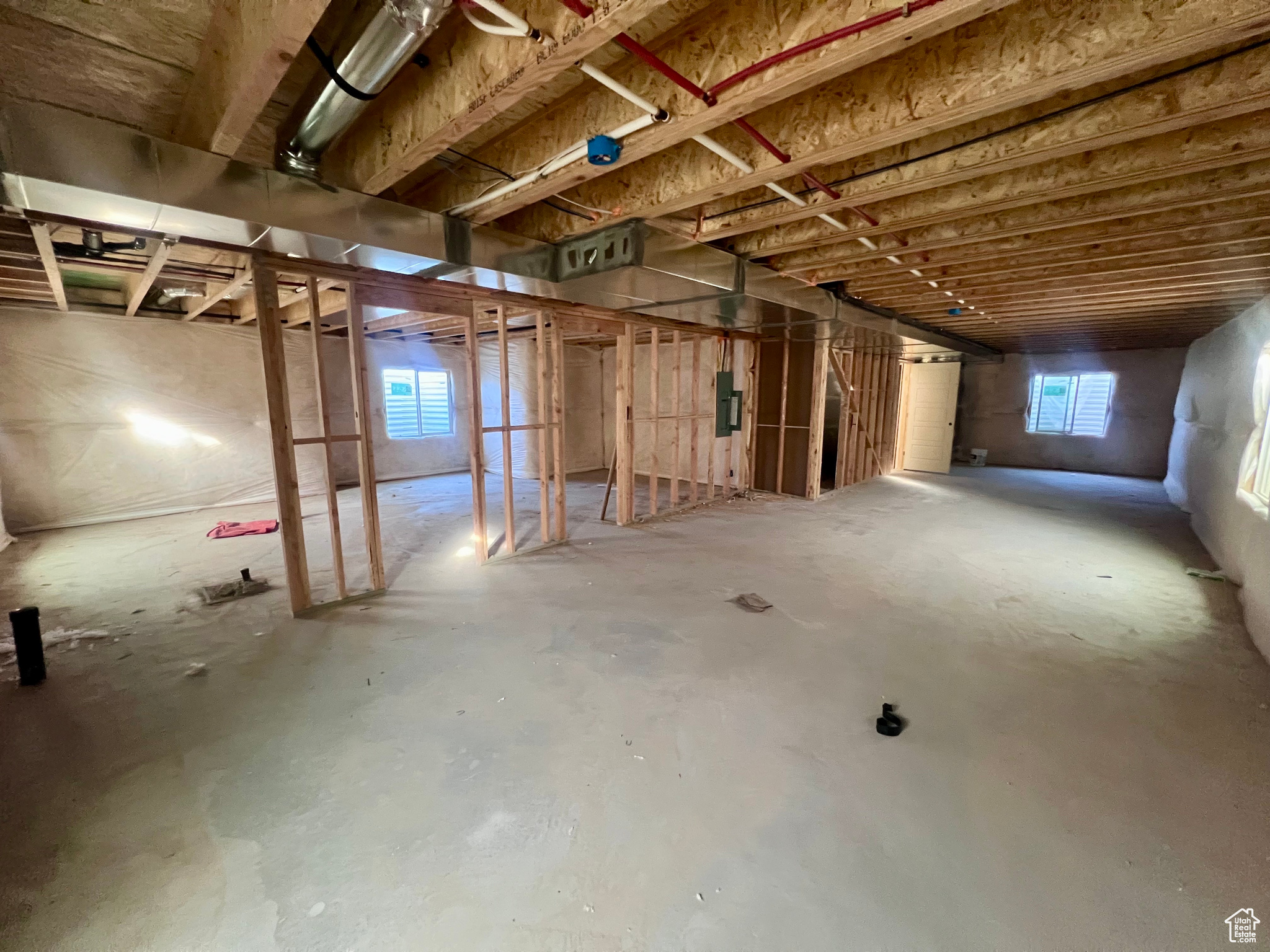 2368 E Sego Liliy Dr Eagle Mountain UT 84005 | $449,900 ...