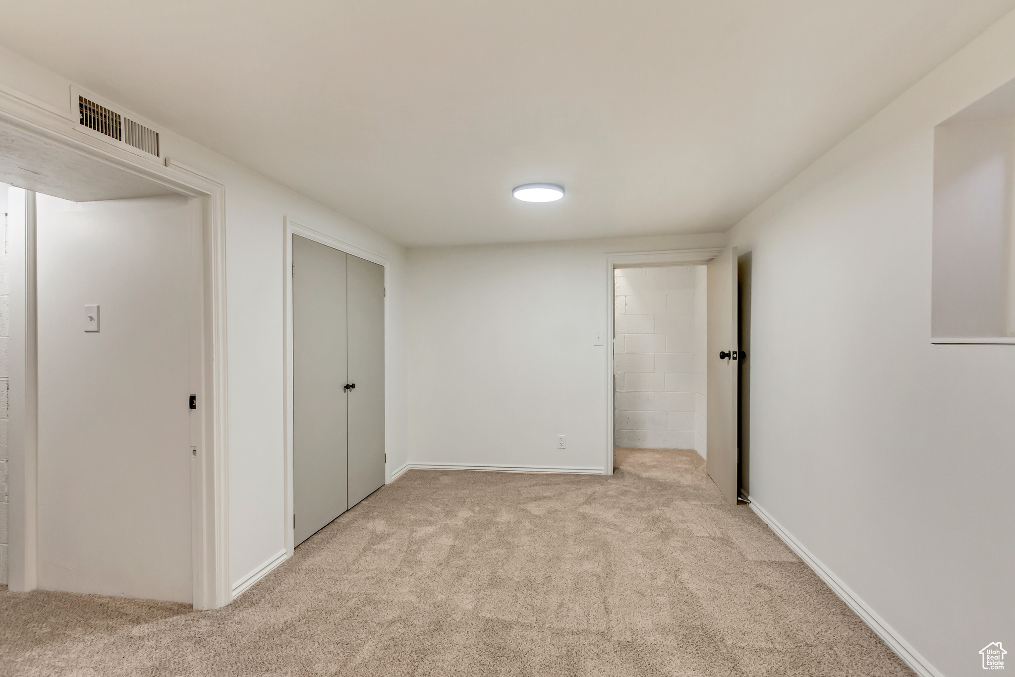 587 N 550 W Orem UT 84057 | $459,000 | UtahRealEstate.com