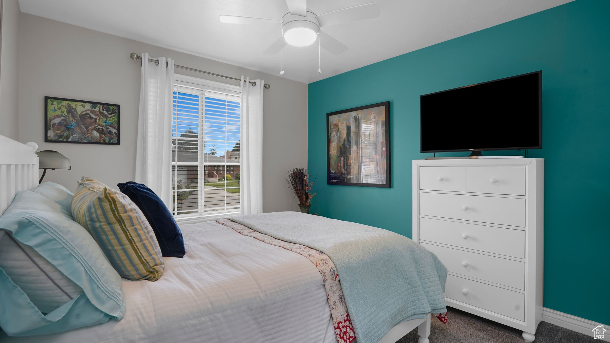 2473 W 7420 S West Jordan UT 84084 | $639,999 | UtahRealEstate.com