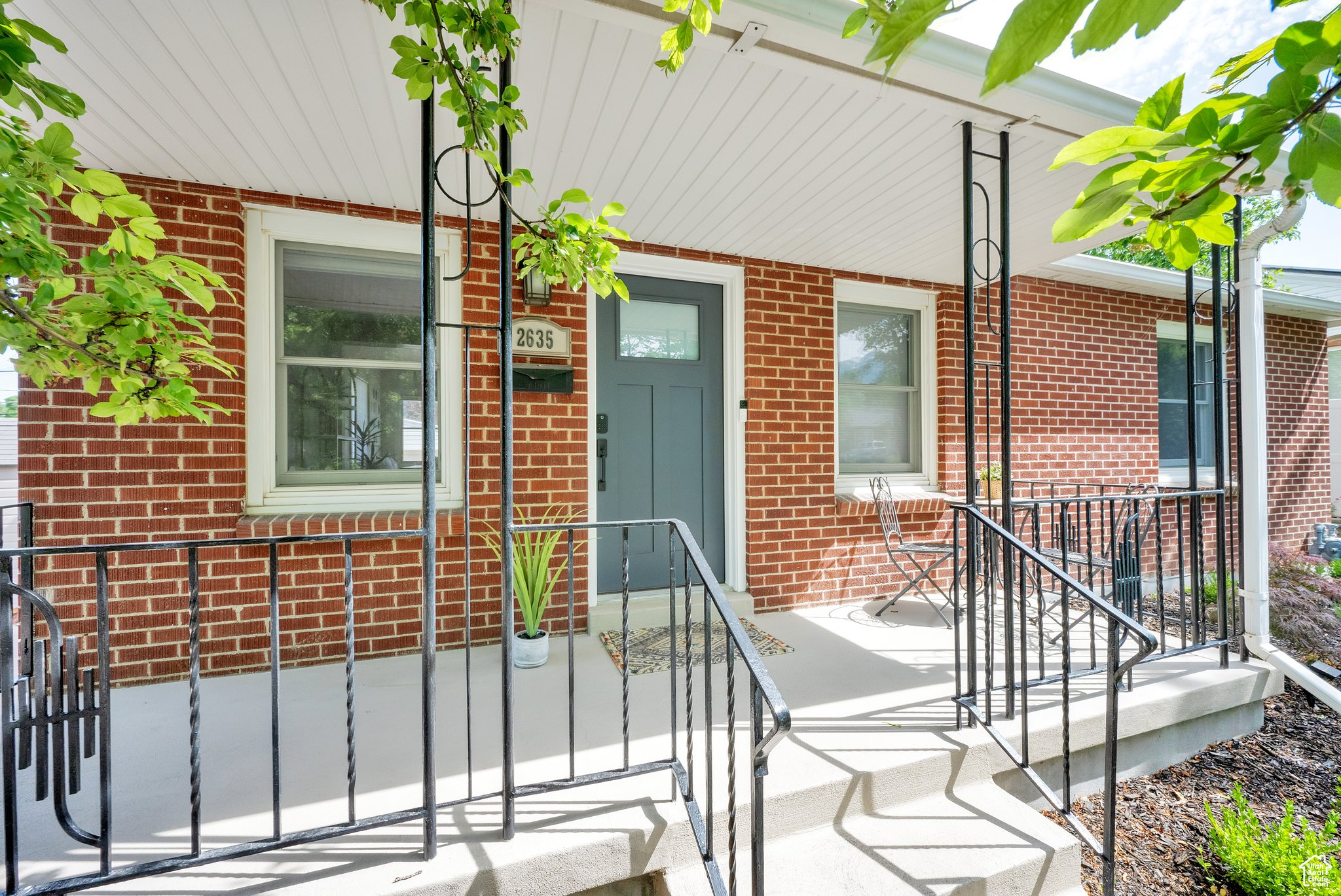 2635 E 2940 S Salt Lake City UT 84109 | $748,000 | UtahRealEstate.com