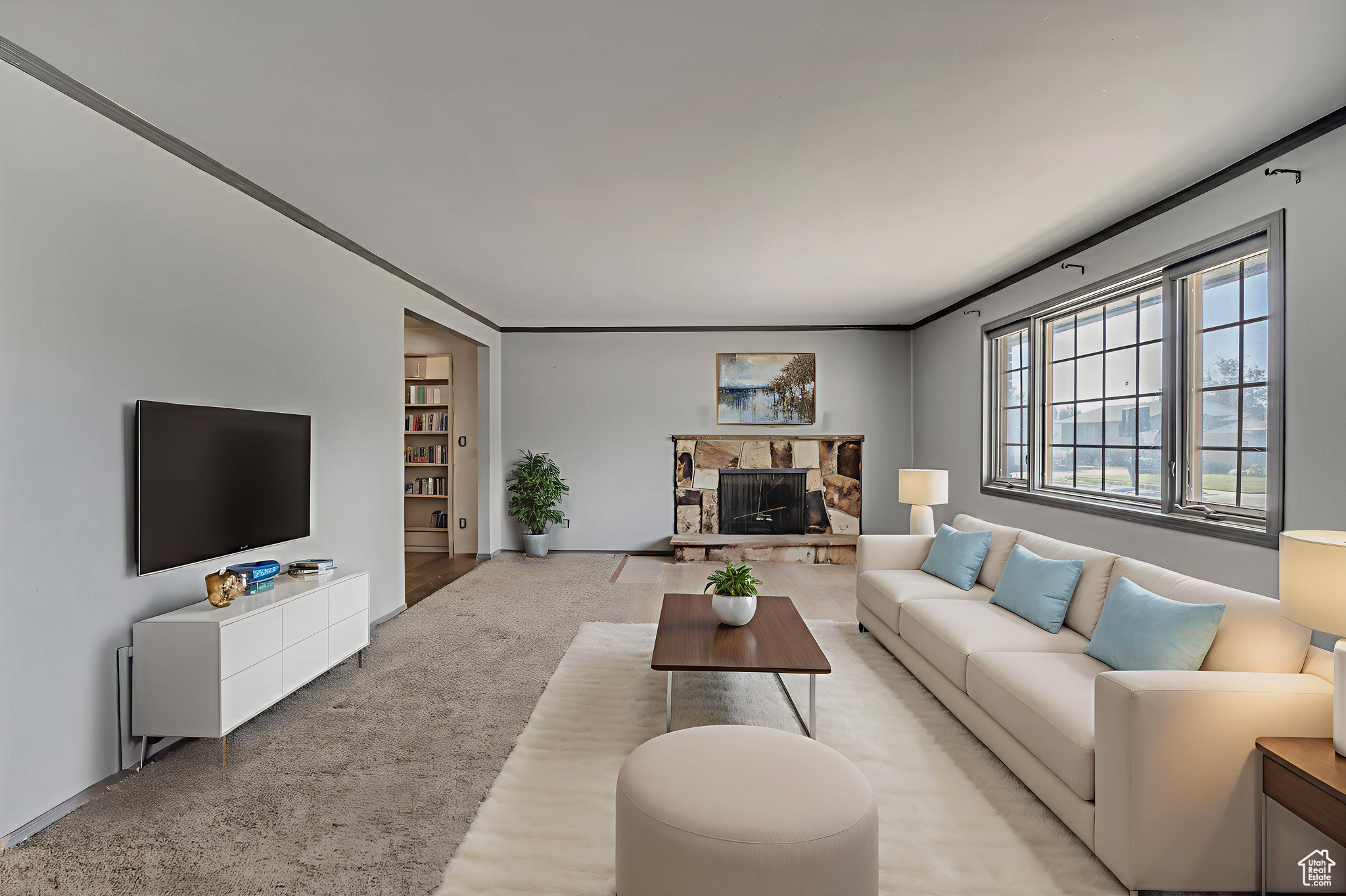 1236 E Violet Dr Sandy UT 84094 | $525,000 | UtahRealEstate.com