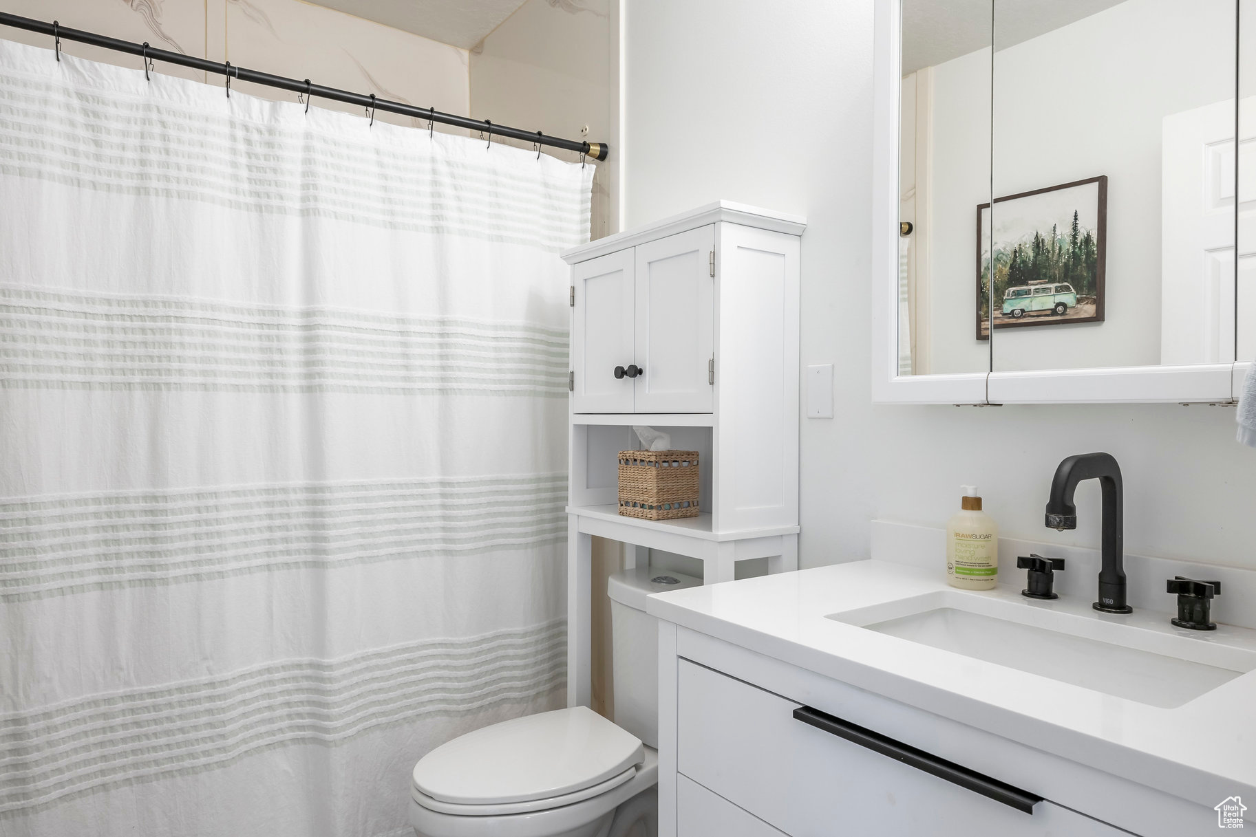 1559 E OAK CLIFF DR Provo, UT 84604 - MLS 2089779