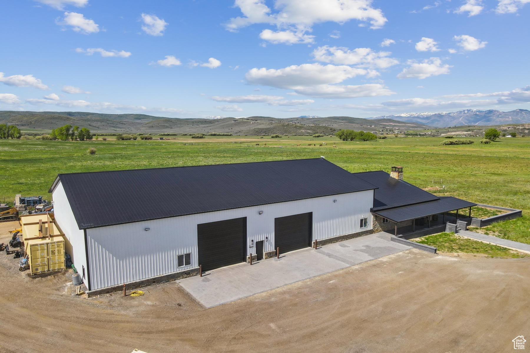 2711 S 500 E Francis UT 84036 | $3,100,000 | UtahRealEstate.com