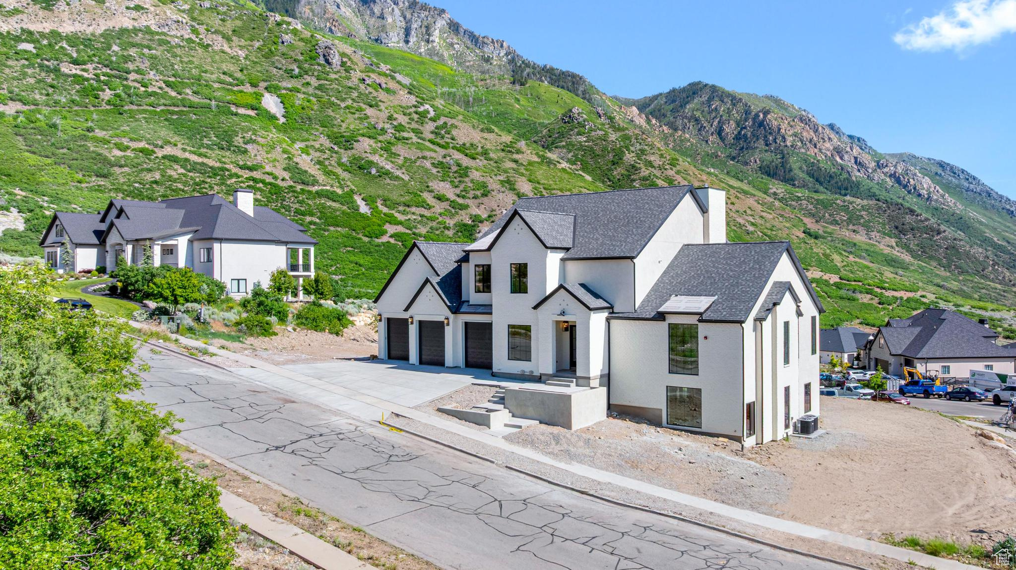 1506 E BOX ELDER CIR Alpine, UT 84004 - MLS 2090244