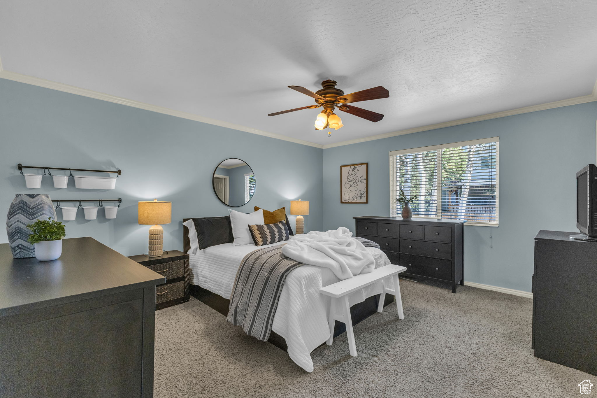 2268 E 10140 S Sandy UT 84092 | $715,000 | UtahRealEstate.com