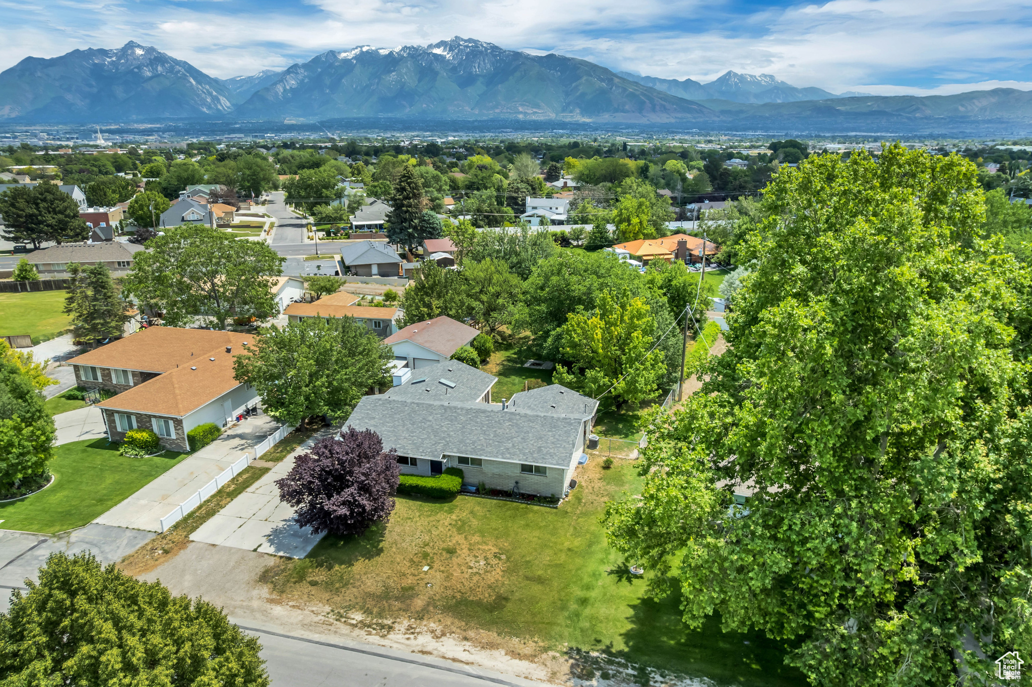 10453 S 2775 W South Jordan UT 84095 | $800,000 | UtahRealEstate.com
