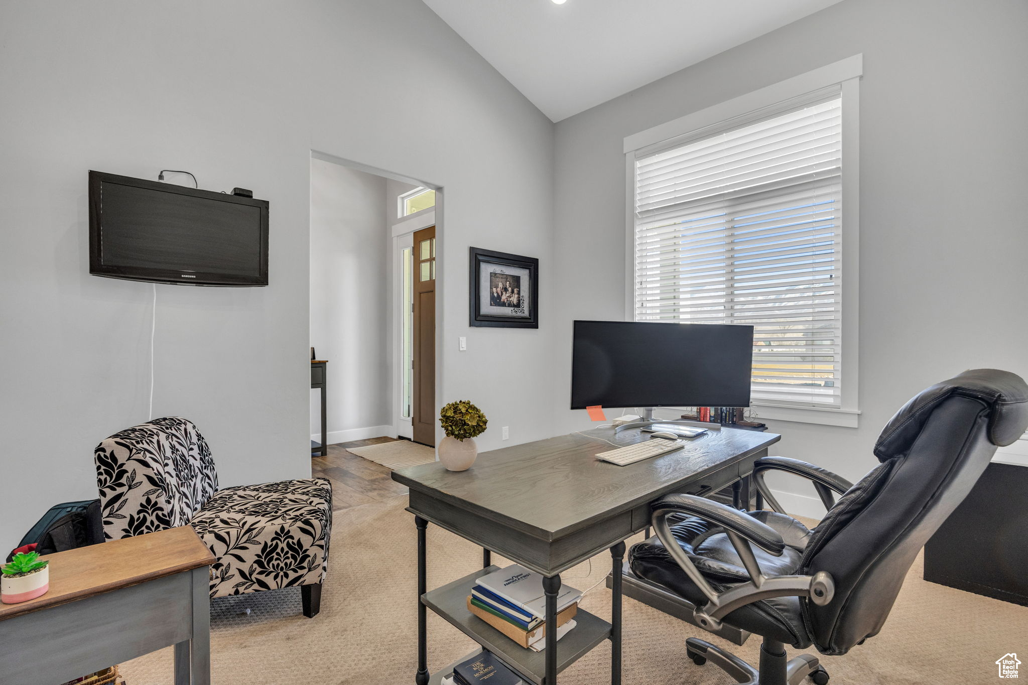 4389 N Diamond Ln Erda UT 84074 | $930,000 | UtahRealEstate.com