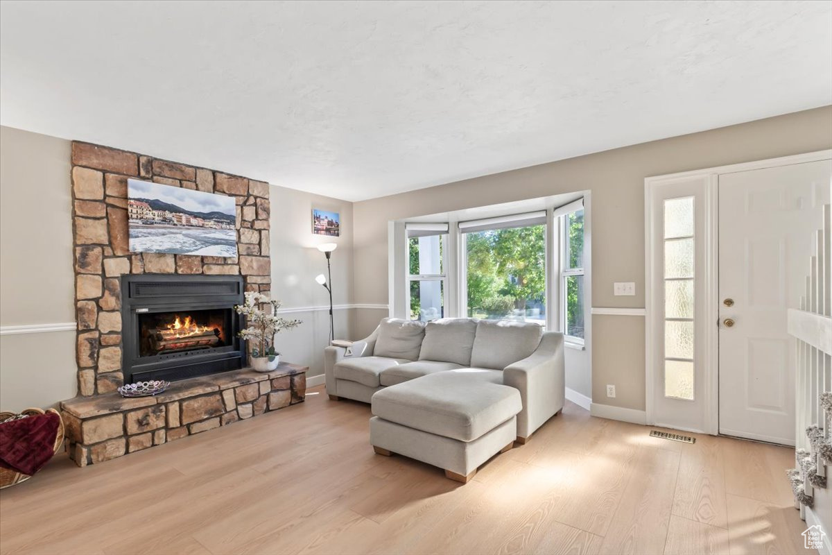 5353 S Lucky Clover Ln Murray UT 84123 | $550,000 | UtahRealEstate.com