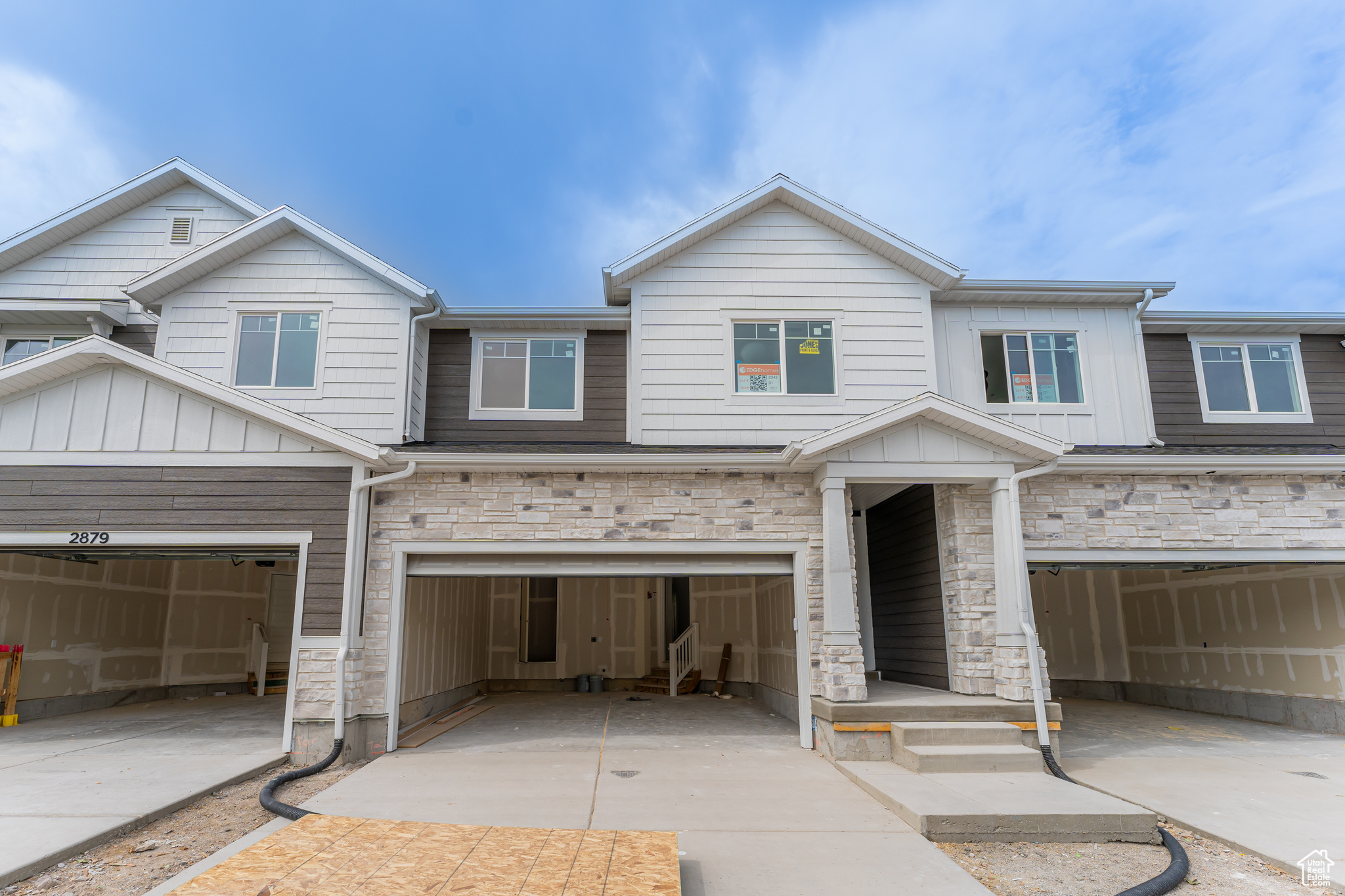 2881 N RED VELVET LN #2343 Saratoga Springs, UT 84045 - MLS gen-uta ...