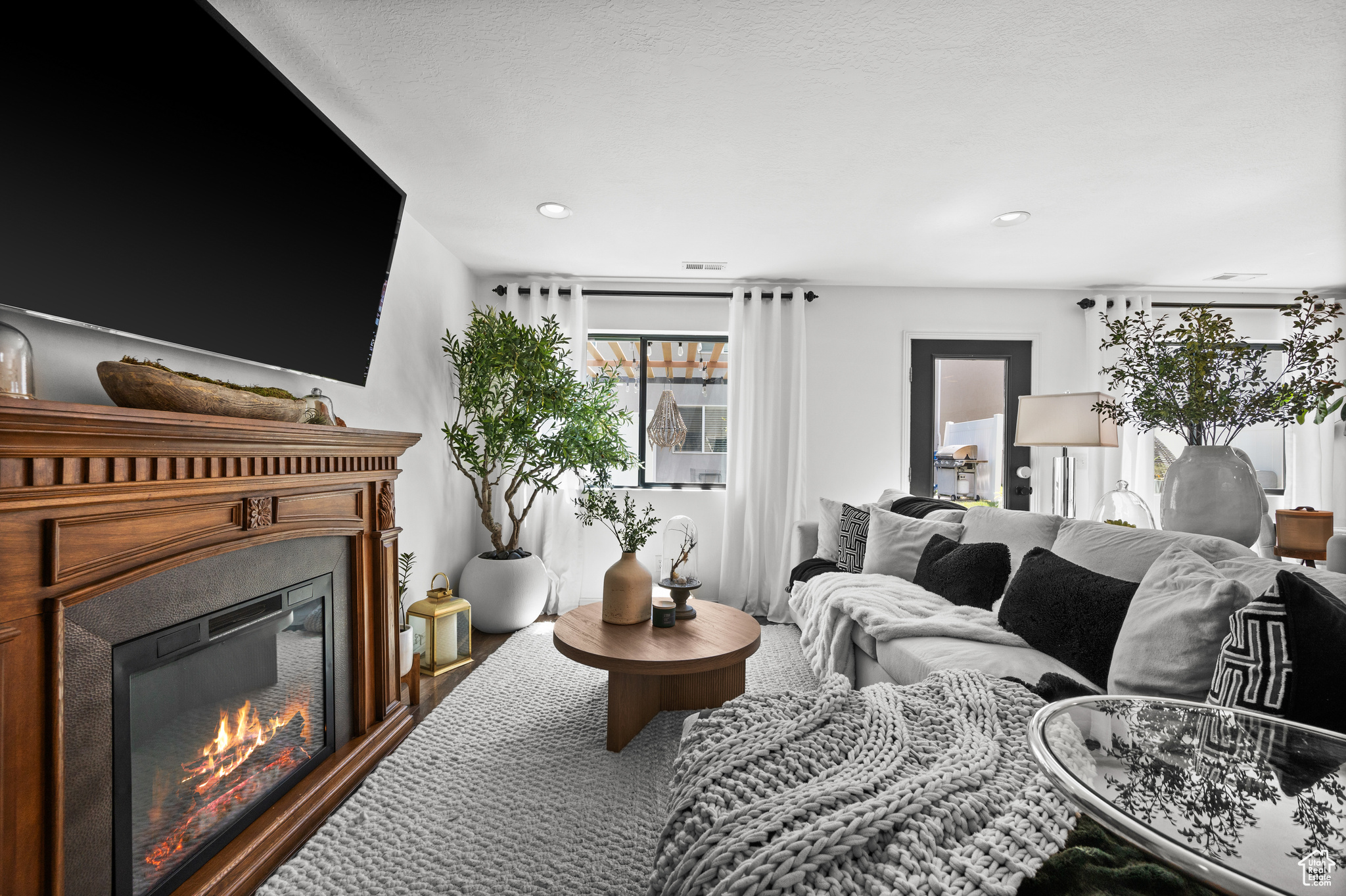 1078 W 2050 S Syracuse UT 84075 | $420,000 | UtahRealEstate.com