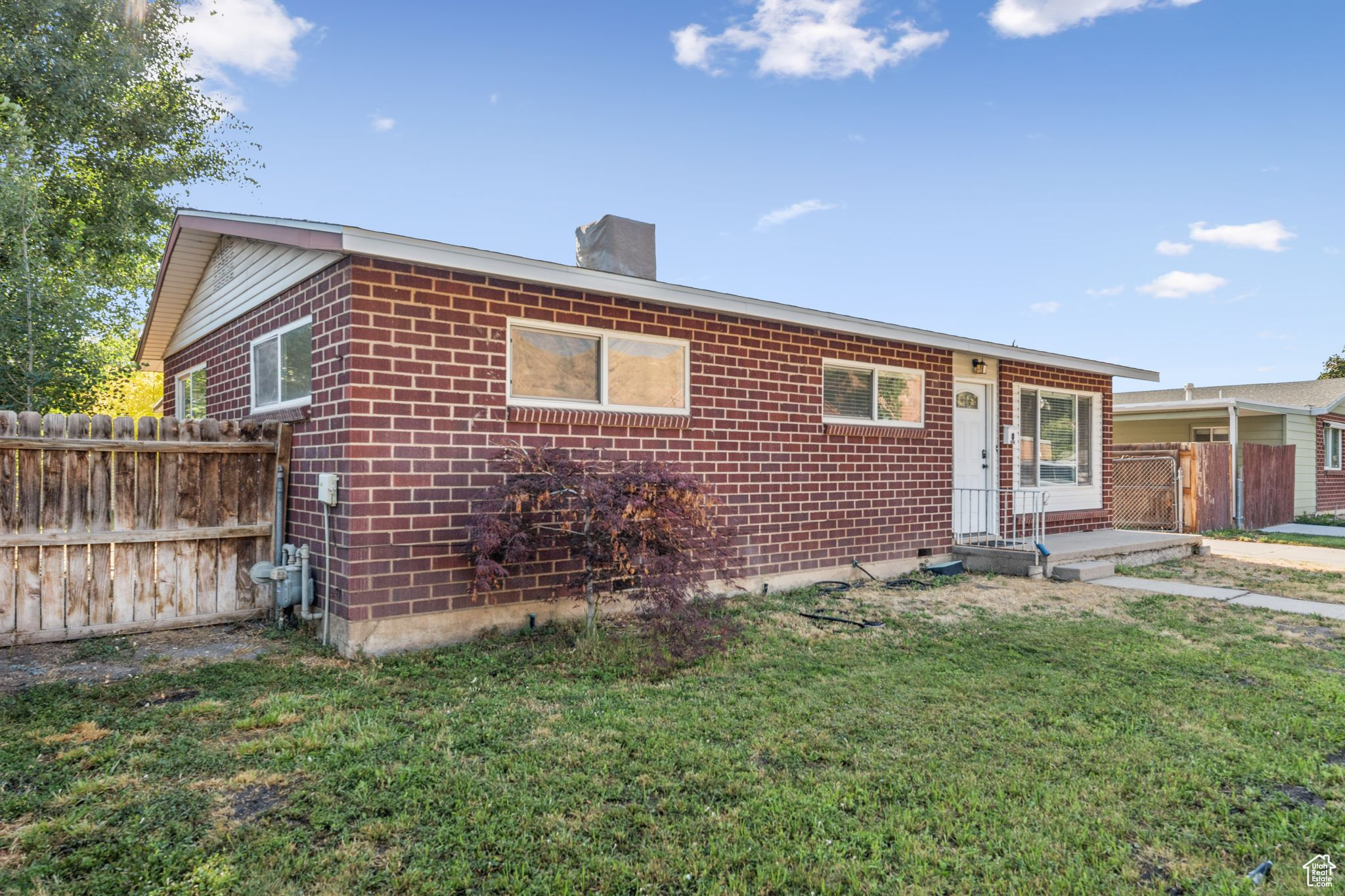 1223 N American Beauty Dr Salt Lake City UT 84116 | $375,000 ...