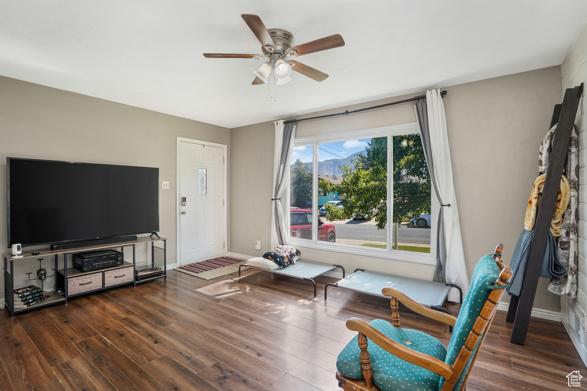 4595 S 400 W Washington Terrace UT 84405 | $365,000 | UtahRealEstate.com