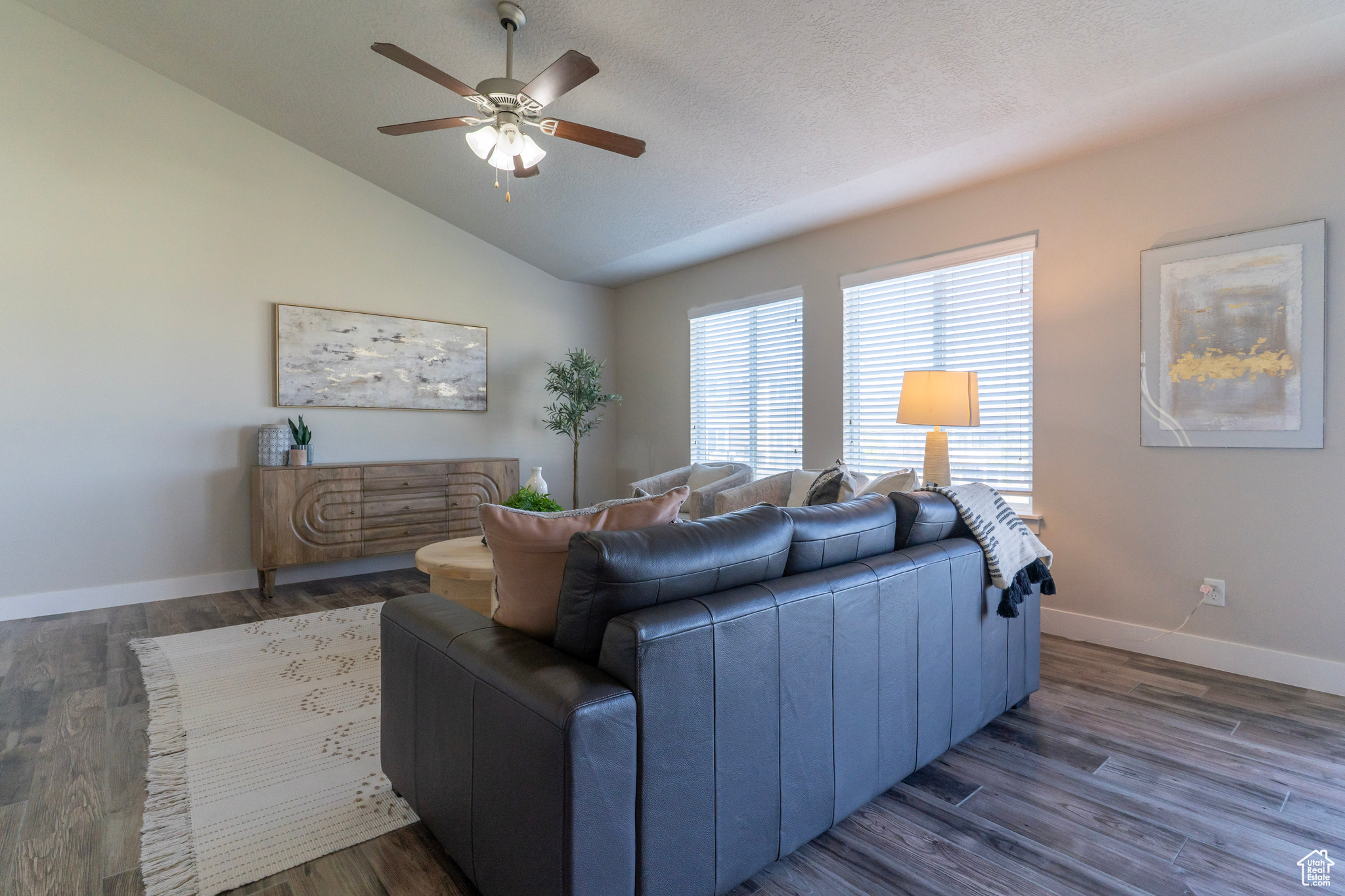 1482 S 950 W Springville UT 84663 | $680,000 | UtahRealEstate.com