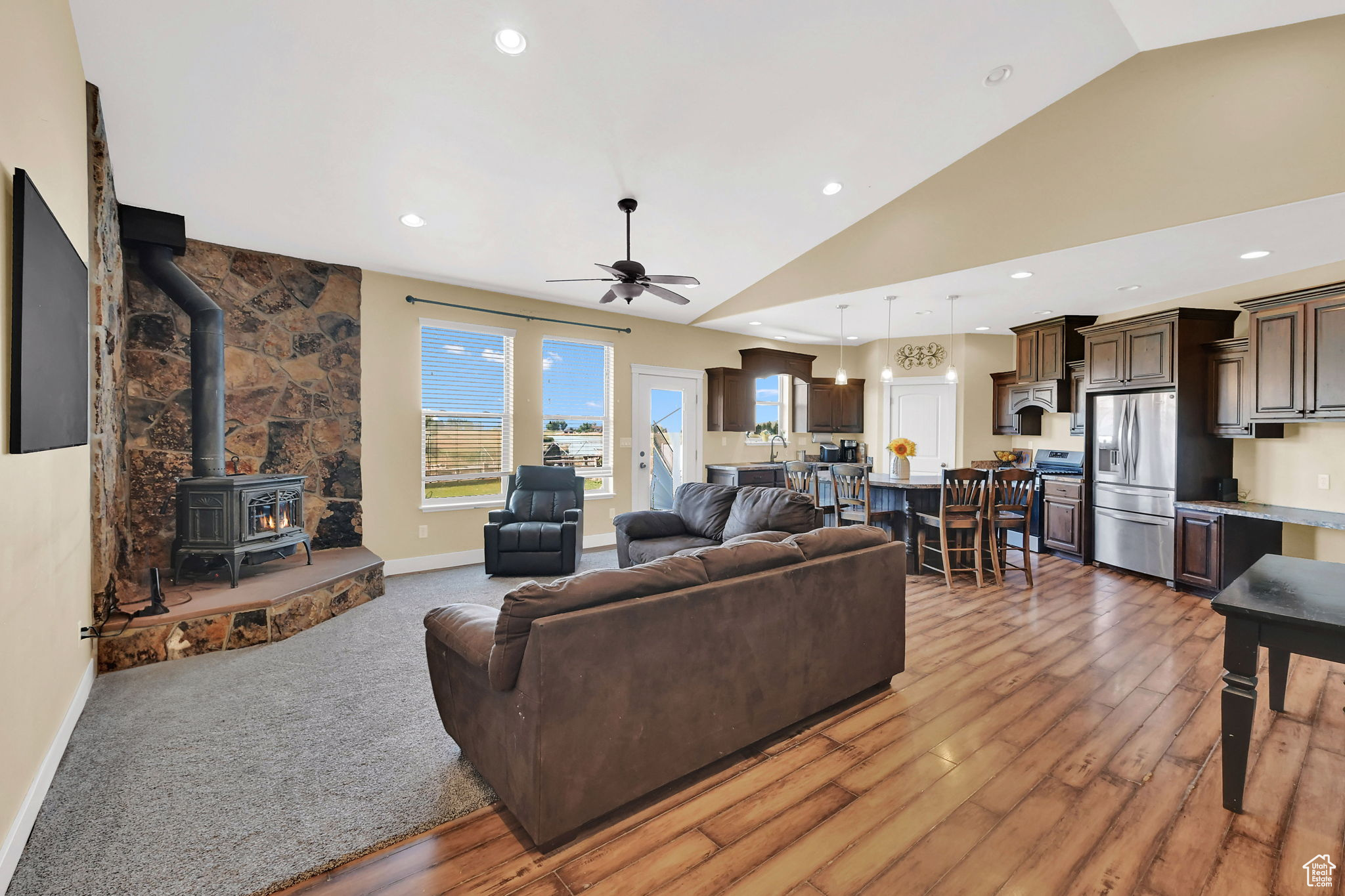 209 W 100 S Fielding UT 84311 | $725,000 | UtahRealEstate.com