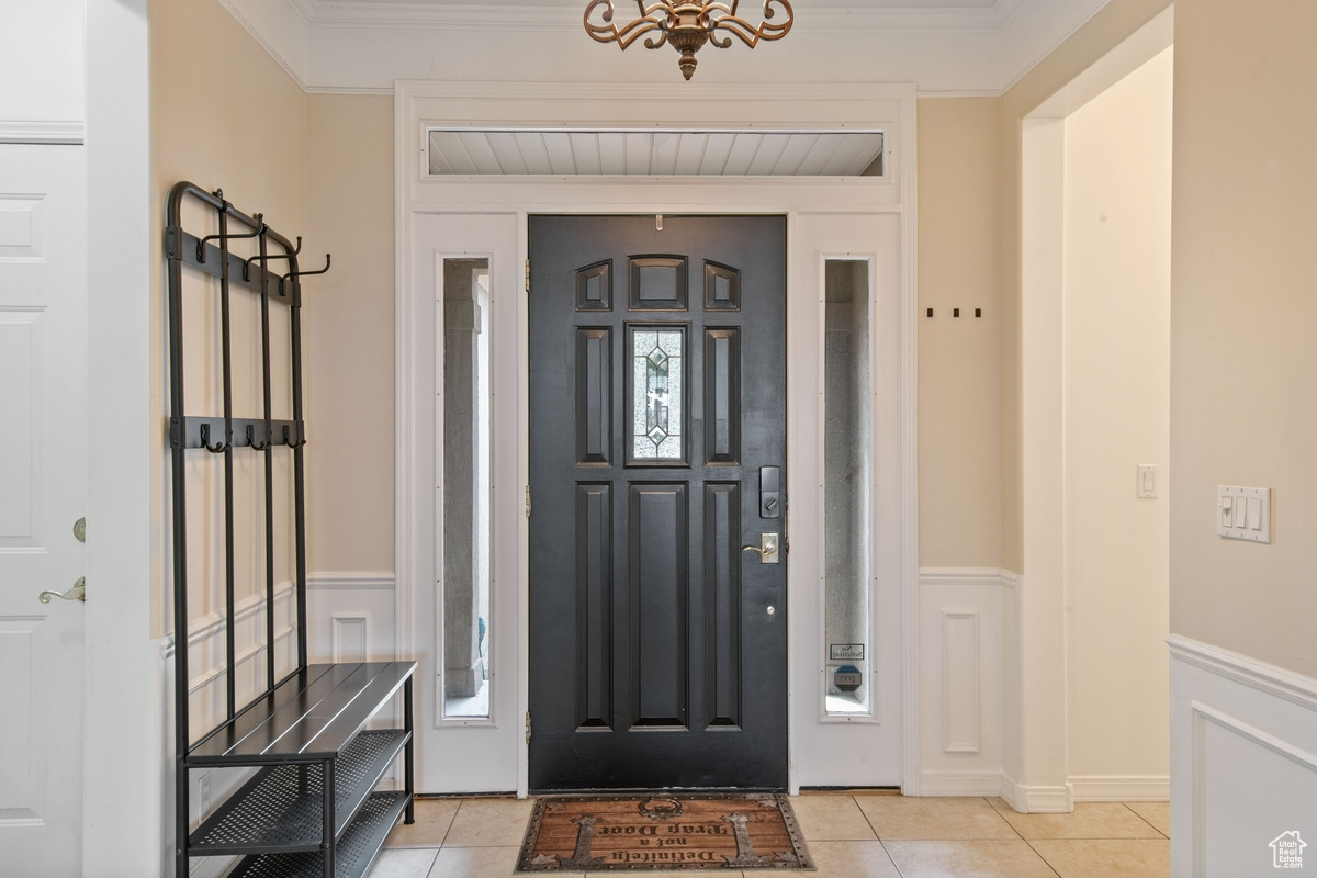 775 E Molasses Mill Dr Draper UT 84020 | $1,150,000 | UtahRealEstate.com