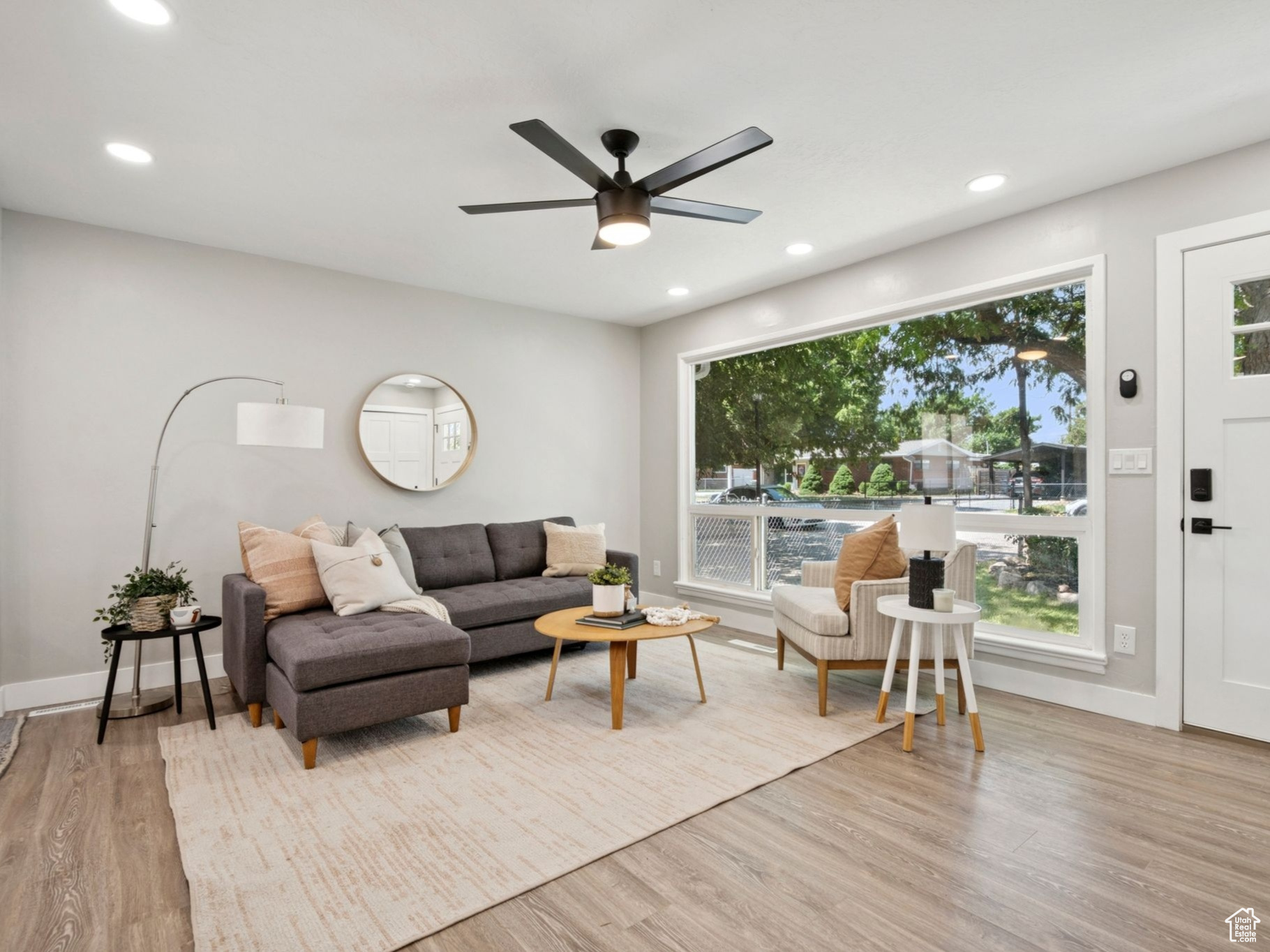 1146 N Topaz Dr Salt Lake City UT 84116 | $485,000 | UtahRealEstate.com