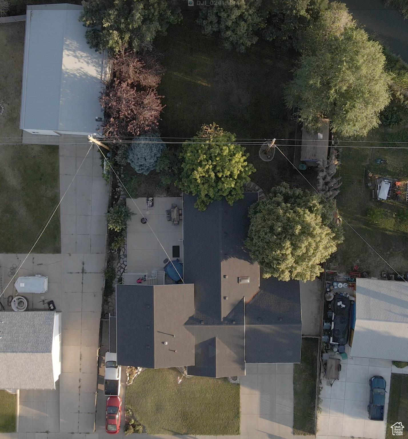 327 E 1000 N Harrisville UT 84404 | $500,000 | UtahRealEstate.com