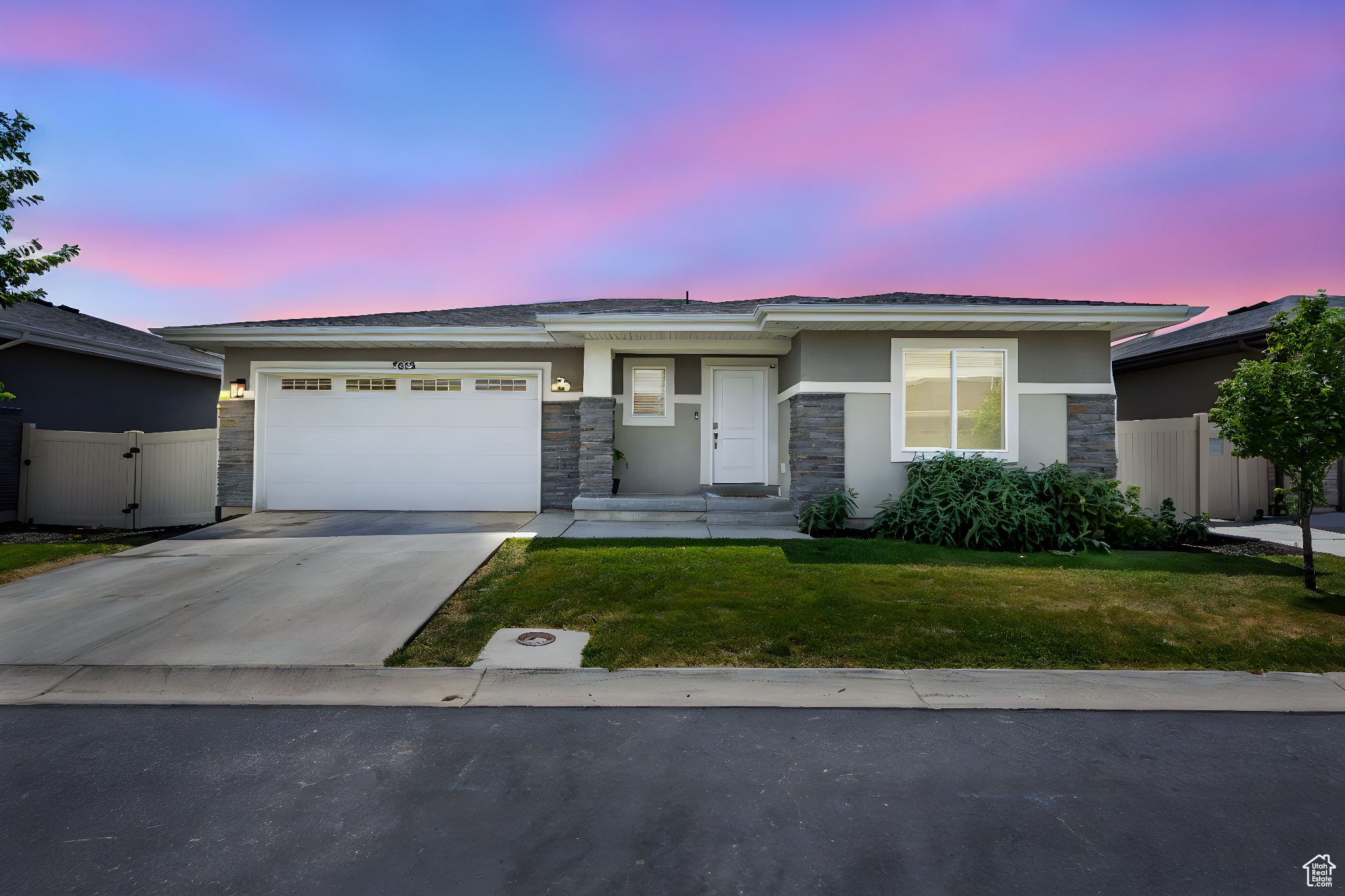 7853 W Sunny Day Way Magna UT 84044 | $529,000 | UtahRealEstate.com