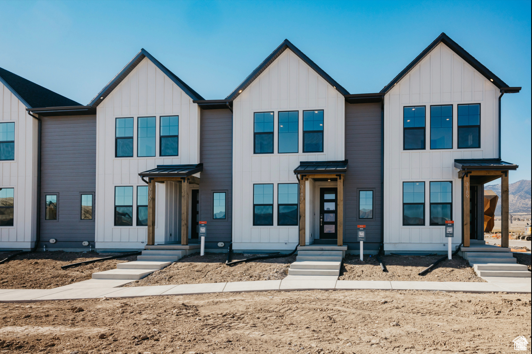 2098 W STARDEW ST #528 Eagle Mountain, UT 84005 - MLS gen-uta-c1a027b86a