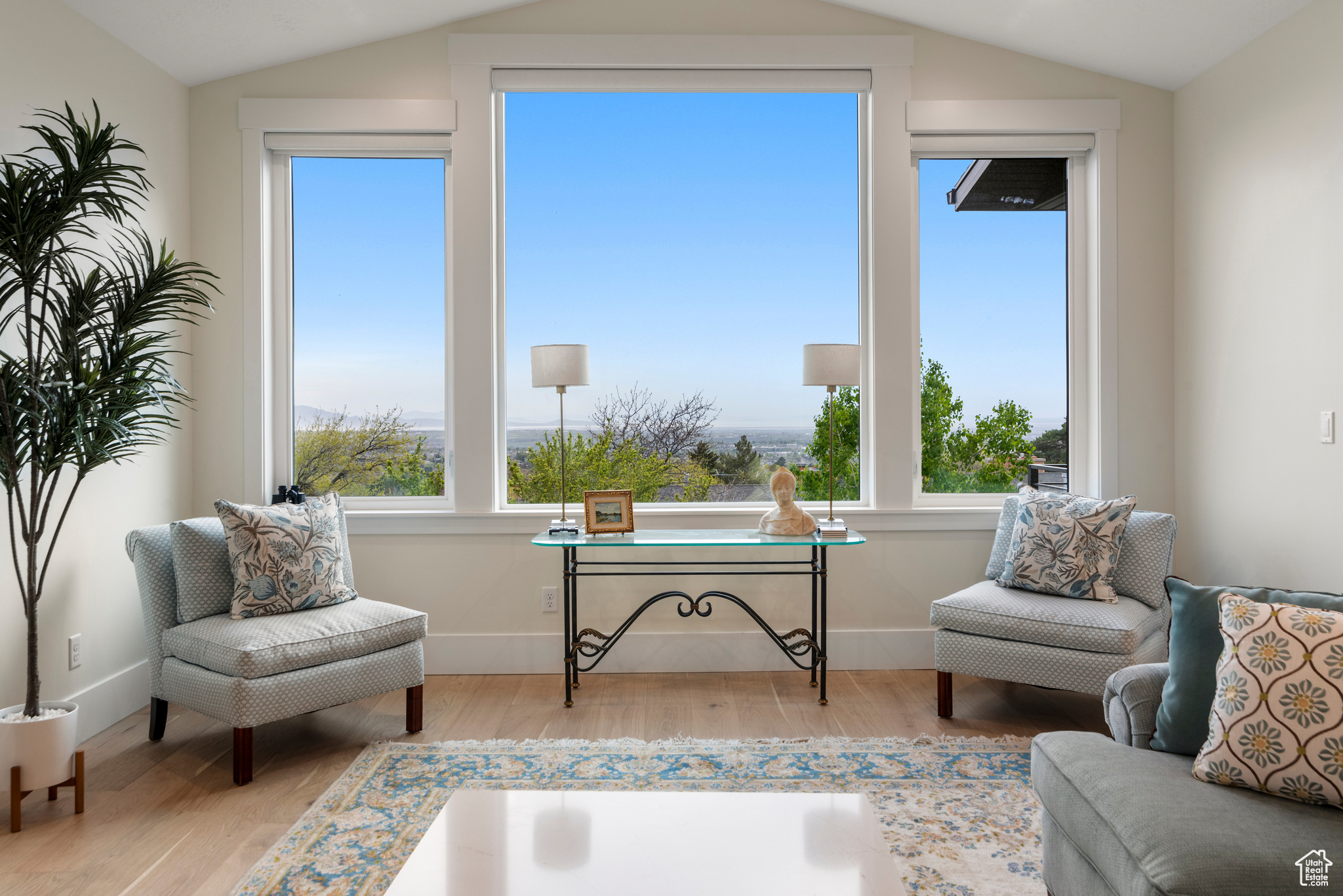 4843 S Nightingale Ogden UT 84403 | $835,000 | UtahRealEstate.com