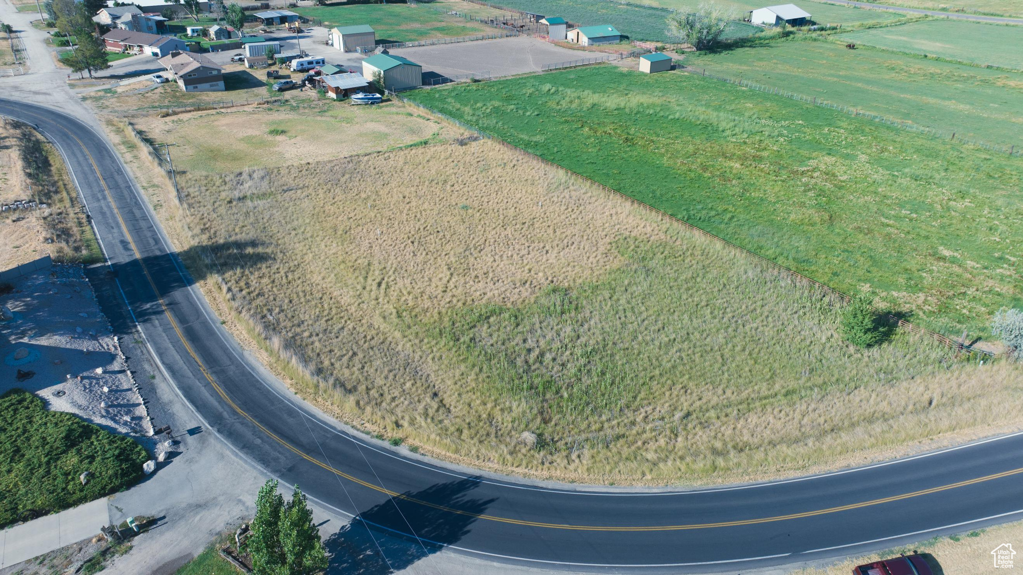 Marriott Slaterville UT 84401 | $242,000 | UtahRealEstate.com