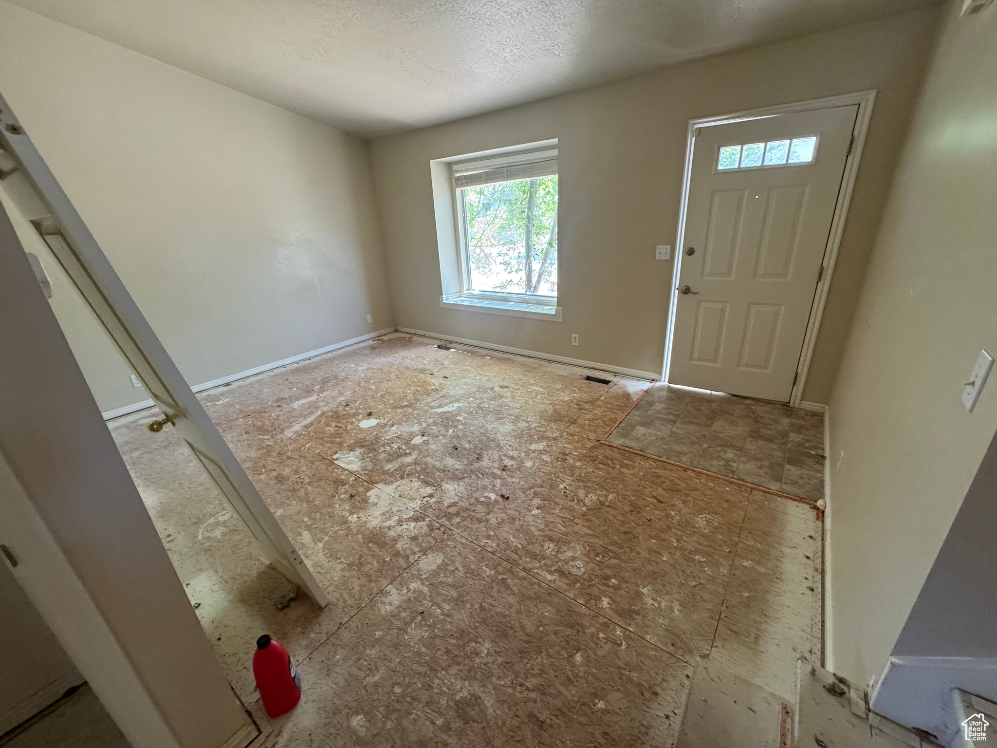 1321 E 3125 N Layton UT 84040 | $385,000 | UtahRealEstate.com