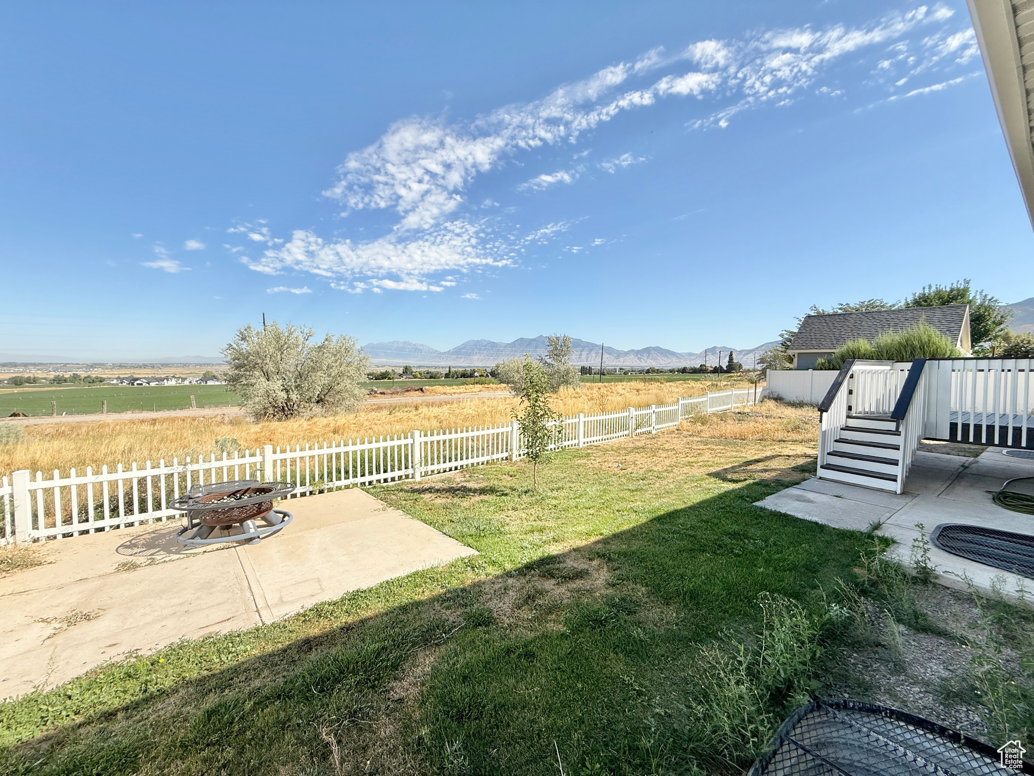 156 Deer Creek Trl Elk Ridge UT 84651 | $579,960 | UtahRealEstate.com