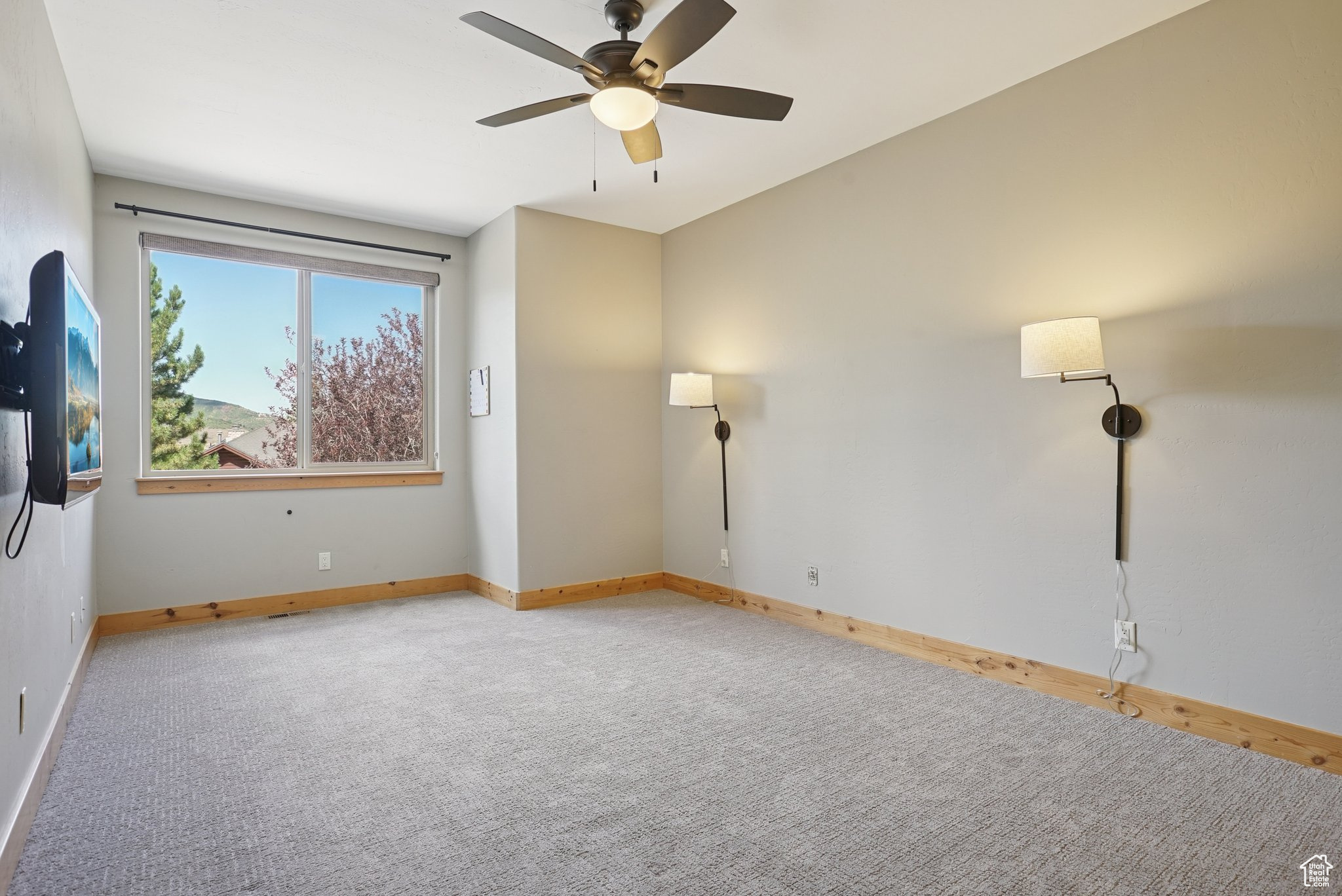 1051 CUTTER LN Park City, UT 84098 - MLS 2110433