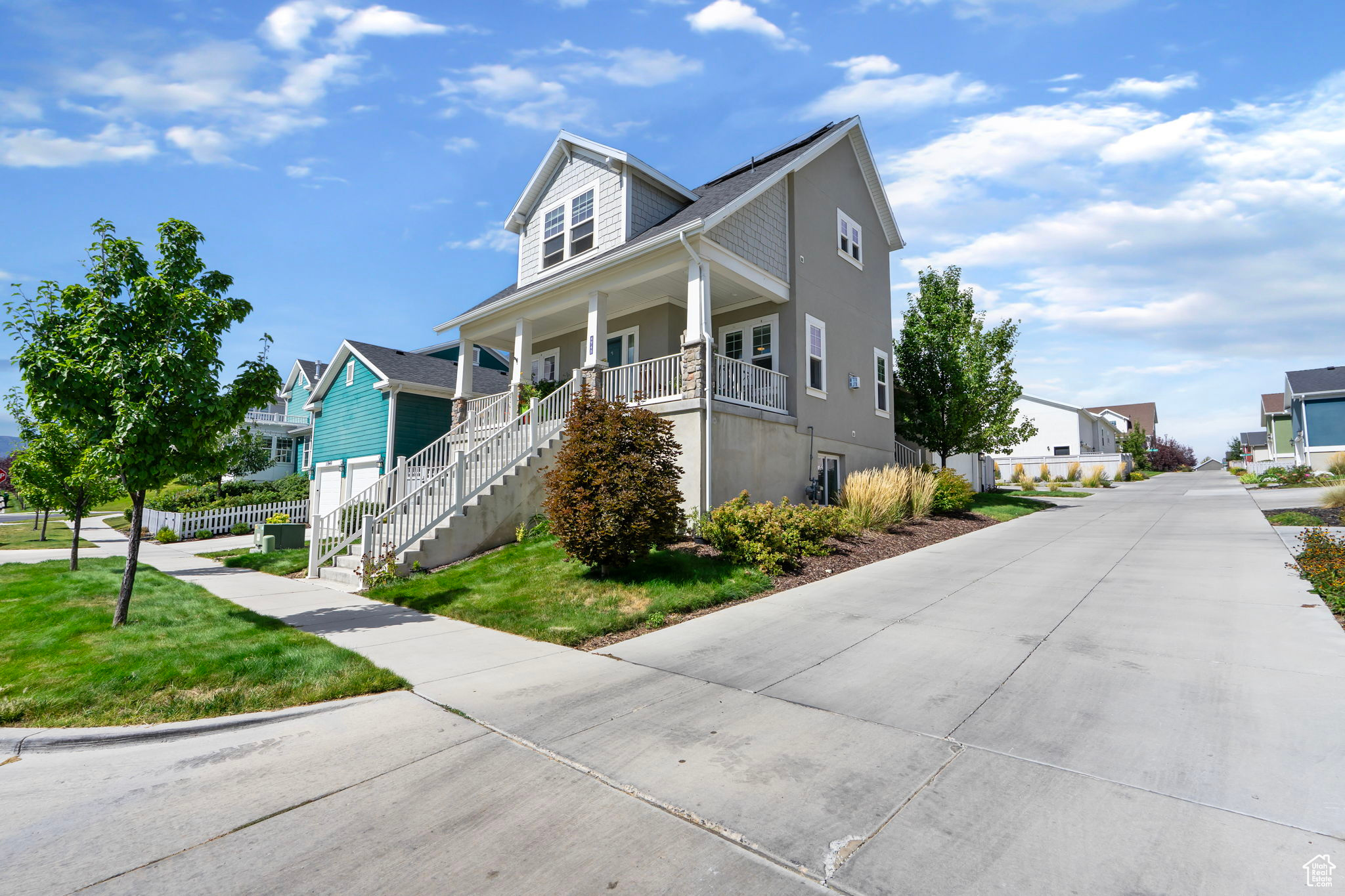 4948 W Beach Comber Way South Jordan UT 84009 | $685,000 ...