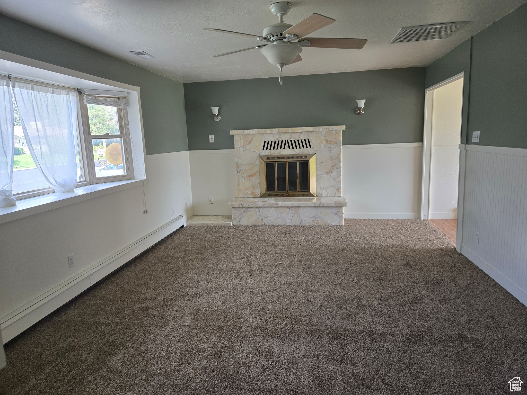 6225 W 10050 N Highland UT 84003 | $1,650 | UtahRealEstate.com