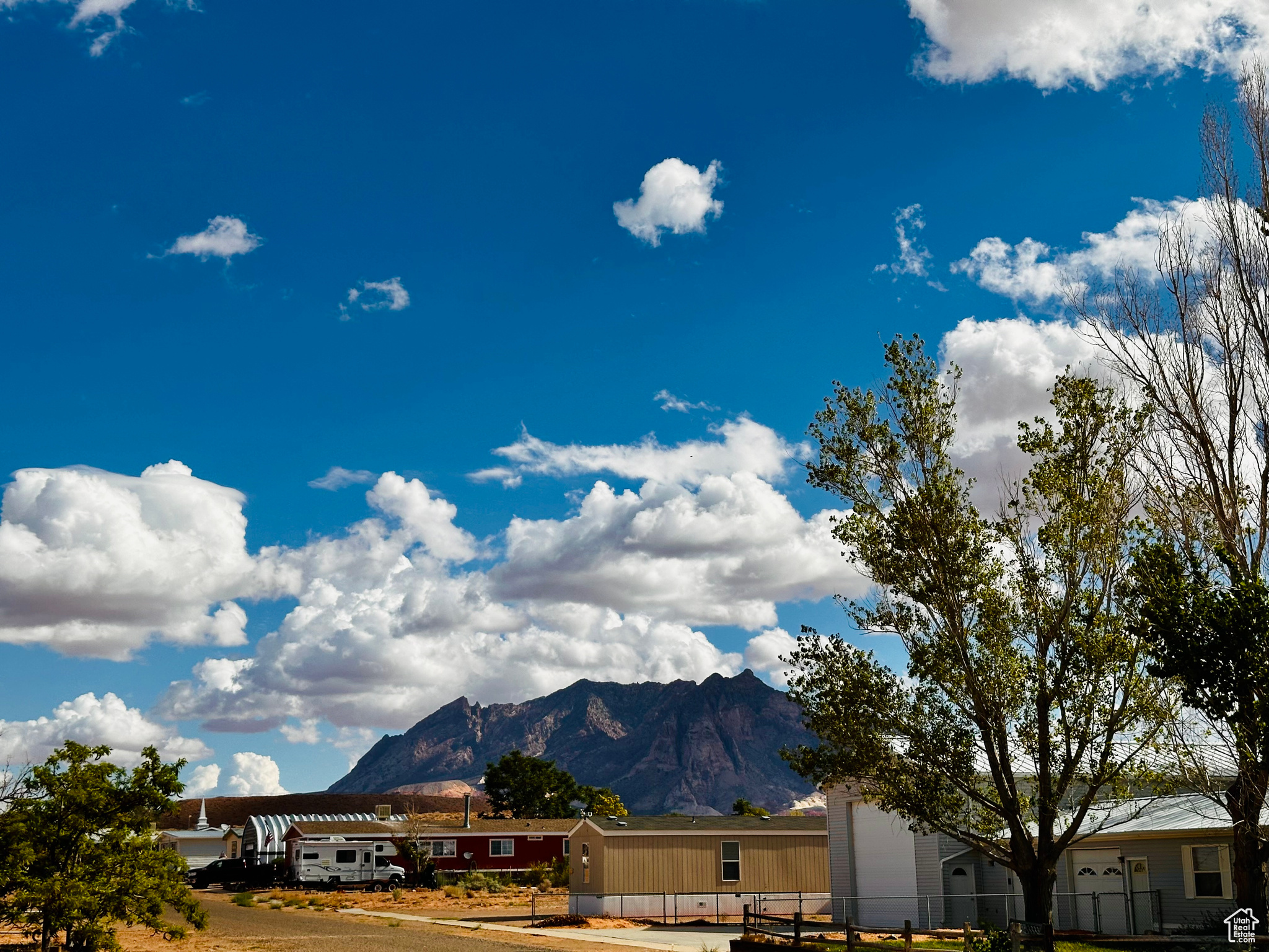 82 N Powell Dr #77 Ticaboo UT 84533 | $199,999 | UtahRealEstate.com