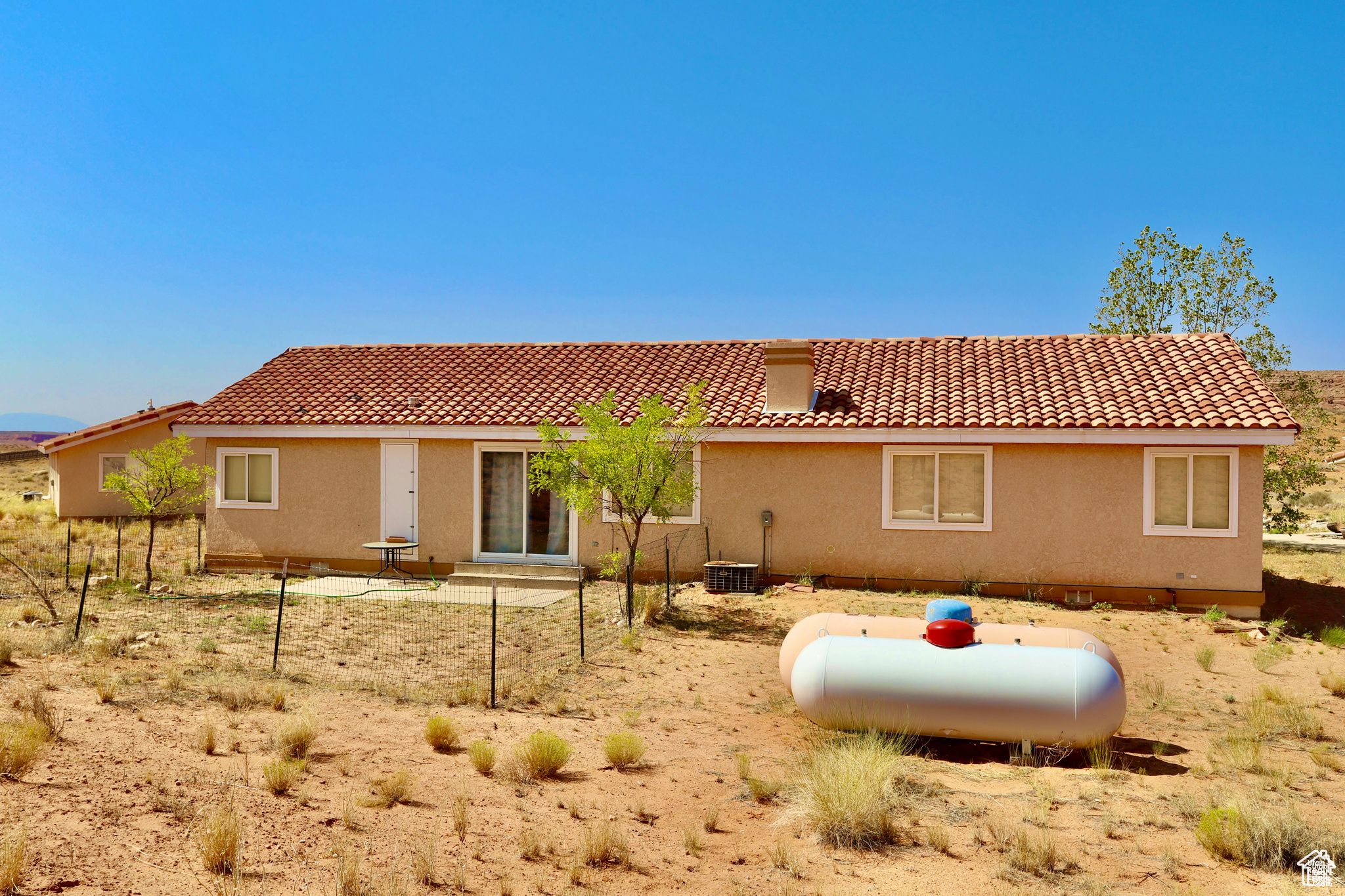 303 W Plateau Pl #91 Ticaboo UT 84533 | $299,000 | UtahRealEstate.com