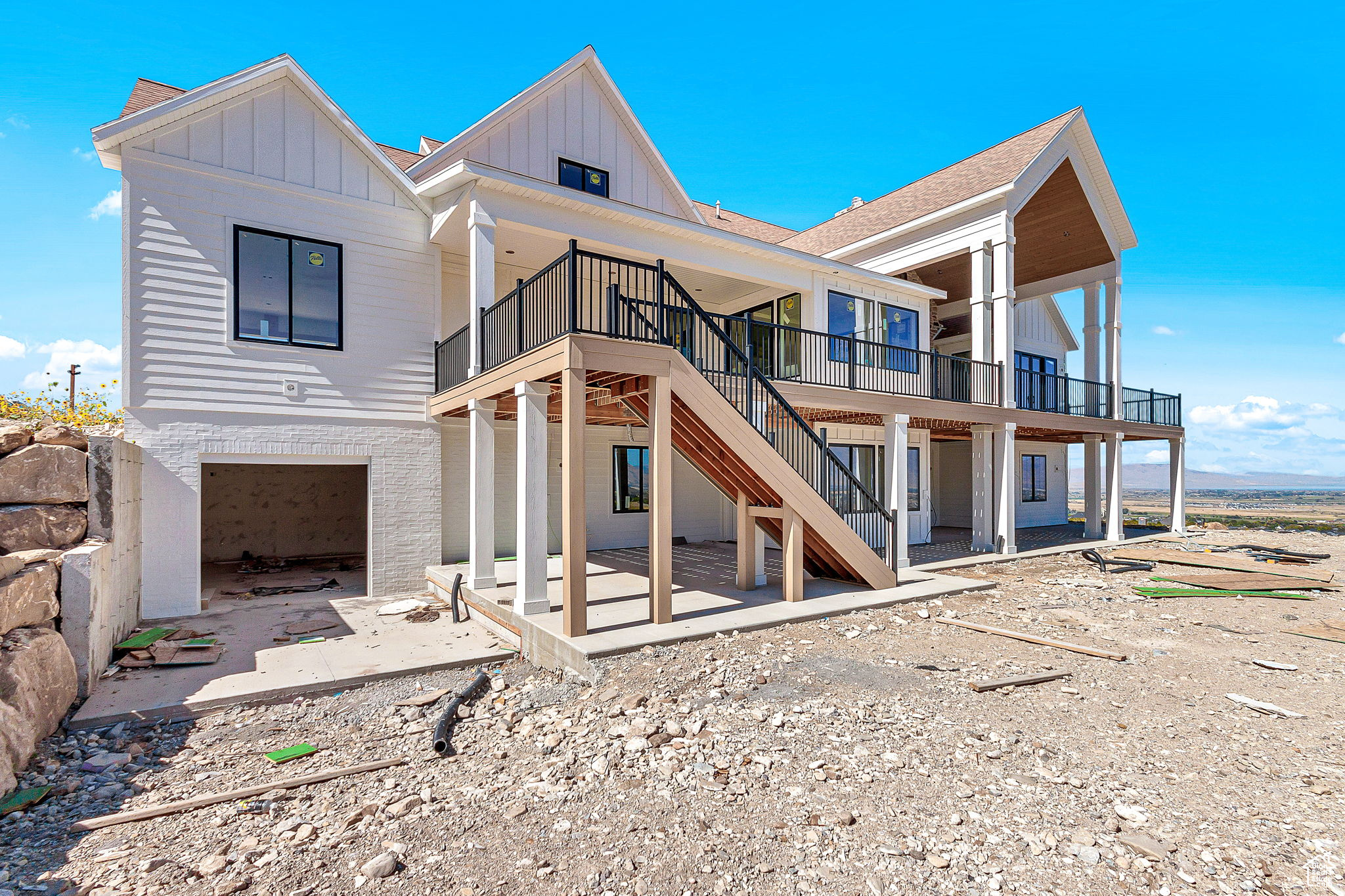 792 N MOUNTAIN DR Elk Ridge, UT 84651 - MLS 2114176