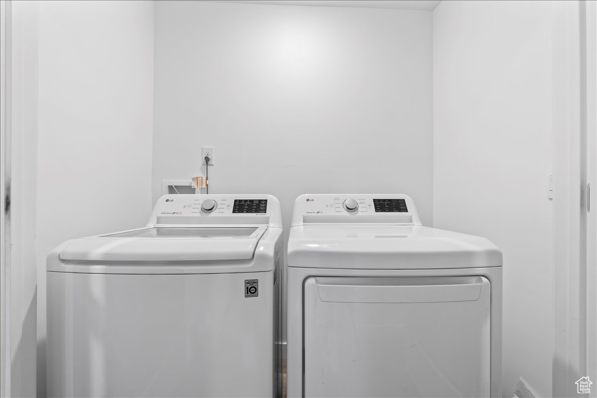 3828 W 860 N Lehi, UT 84043 - MLS 2114273