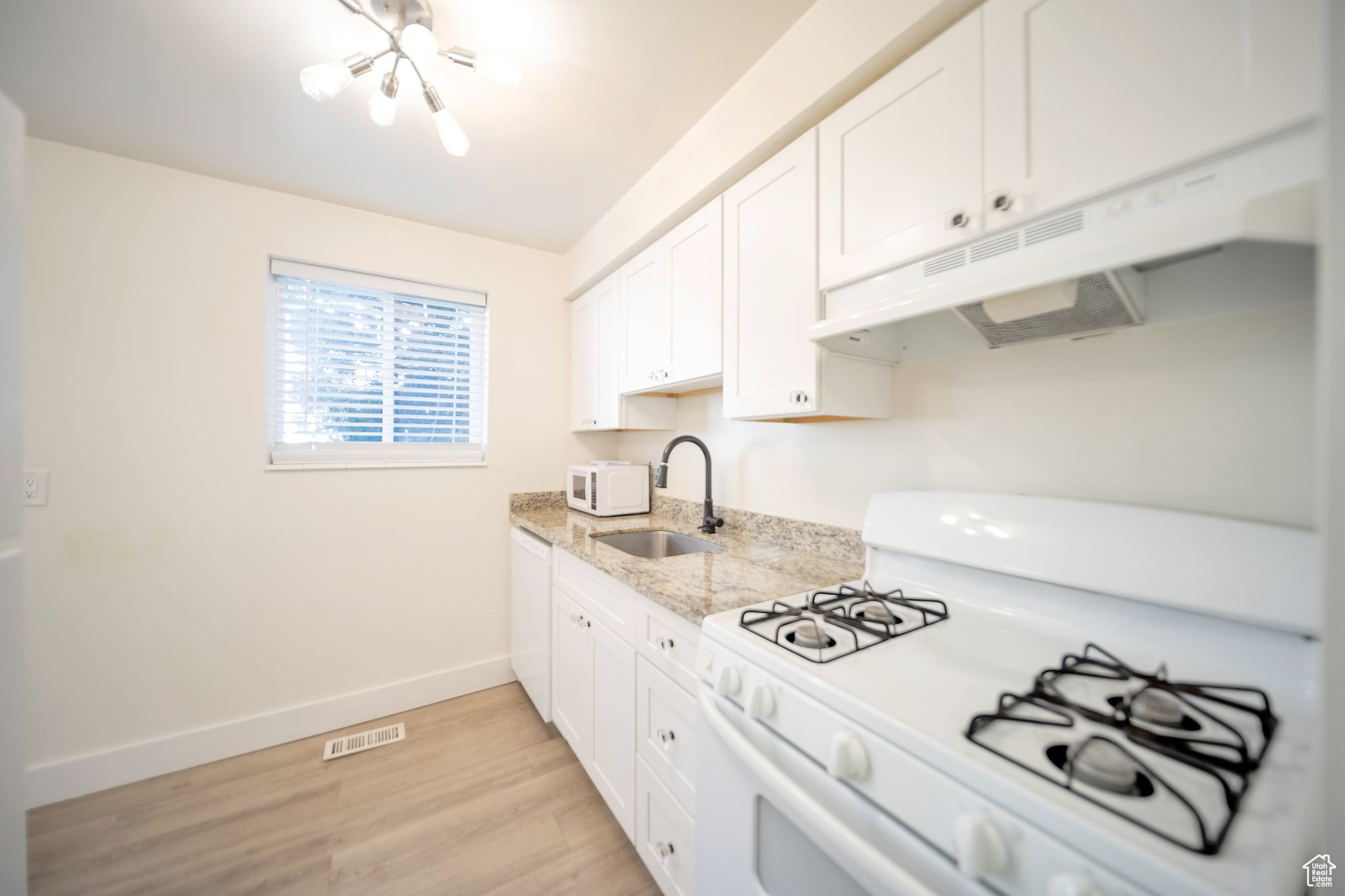 2220 E Murray Holladay Rd #122 Salt Lake City UT 84117 | $189,900 ...