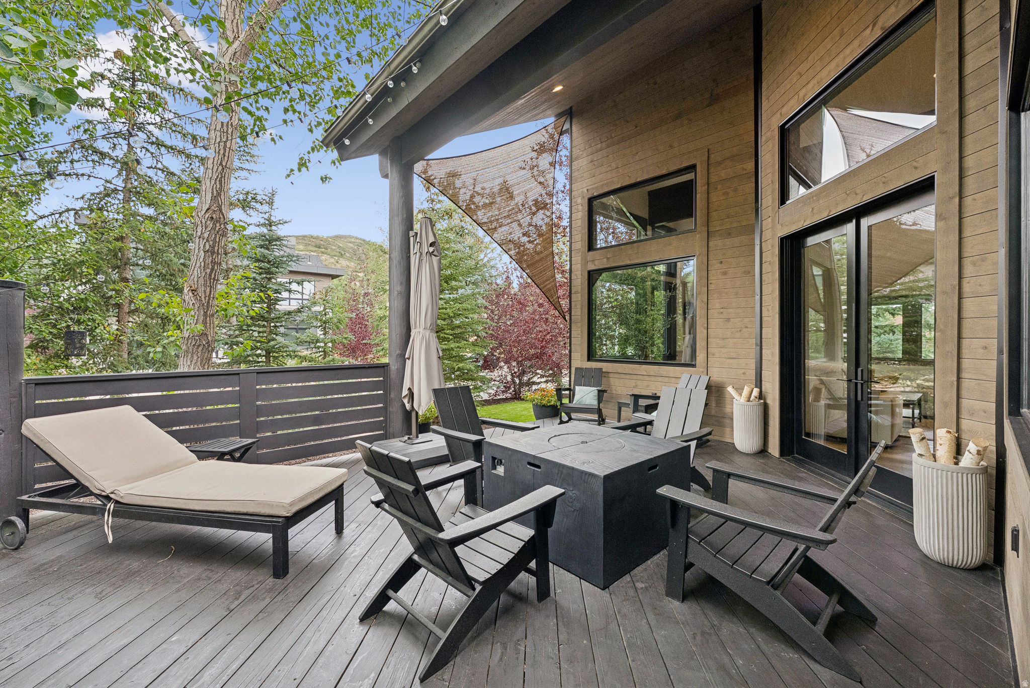 3996 VOELKER CT Park City, UT 84098 - MLS 2114605