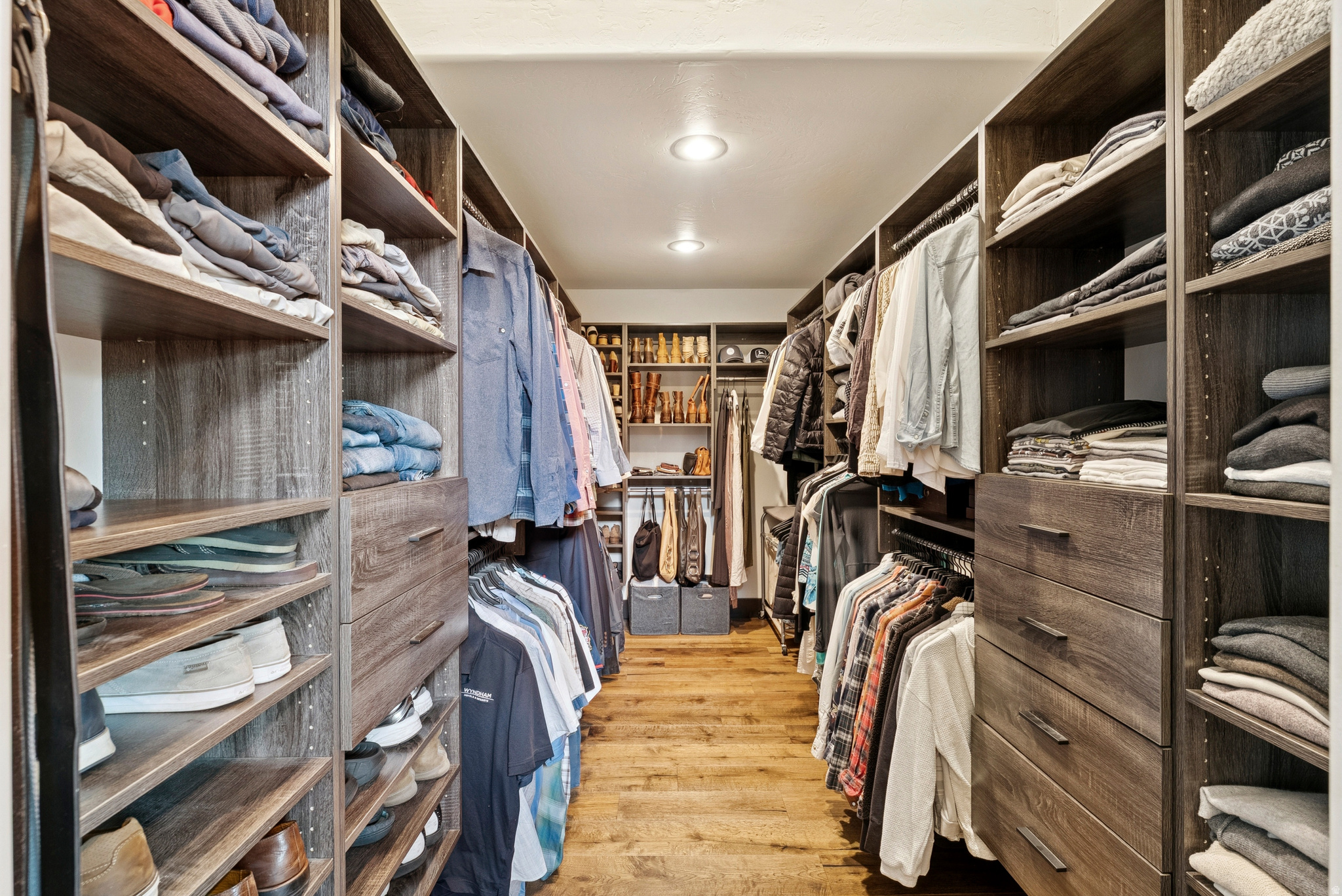 3996 VOELKER CT Park City, UT 84098 - MLS 2114605