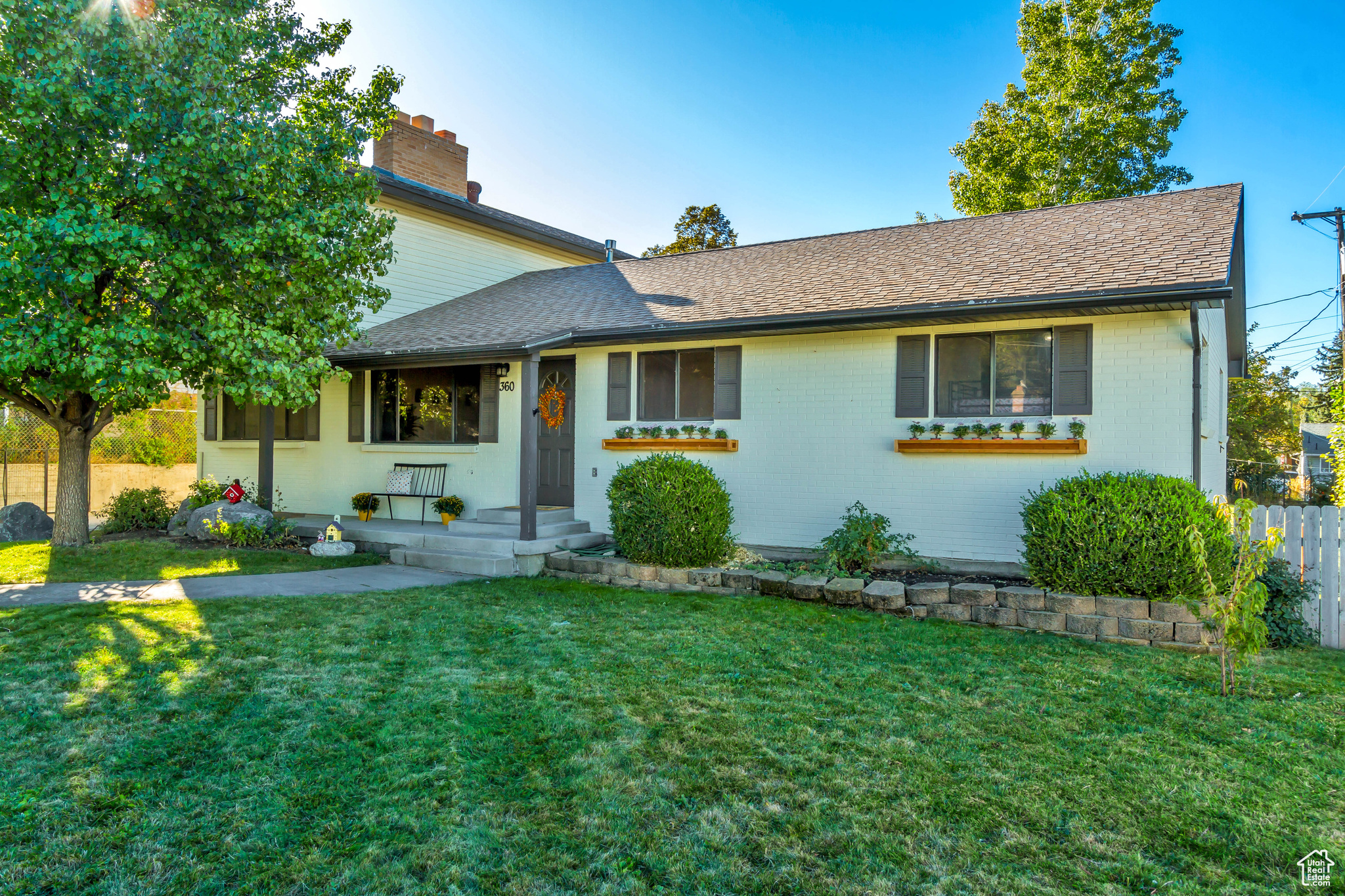 360 E Center St Centerville UT 84014 | $614,900 | UtahRealEstate.com