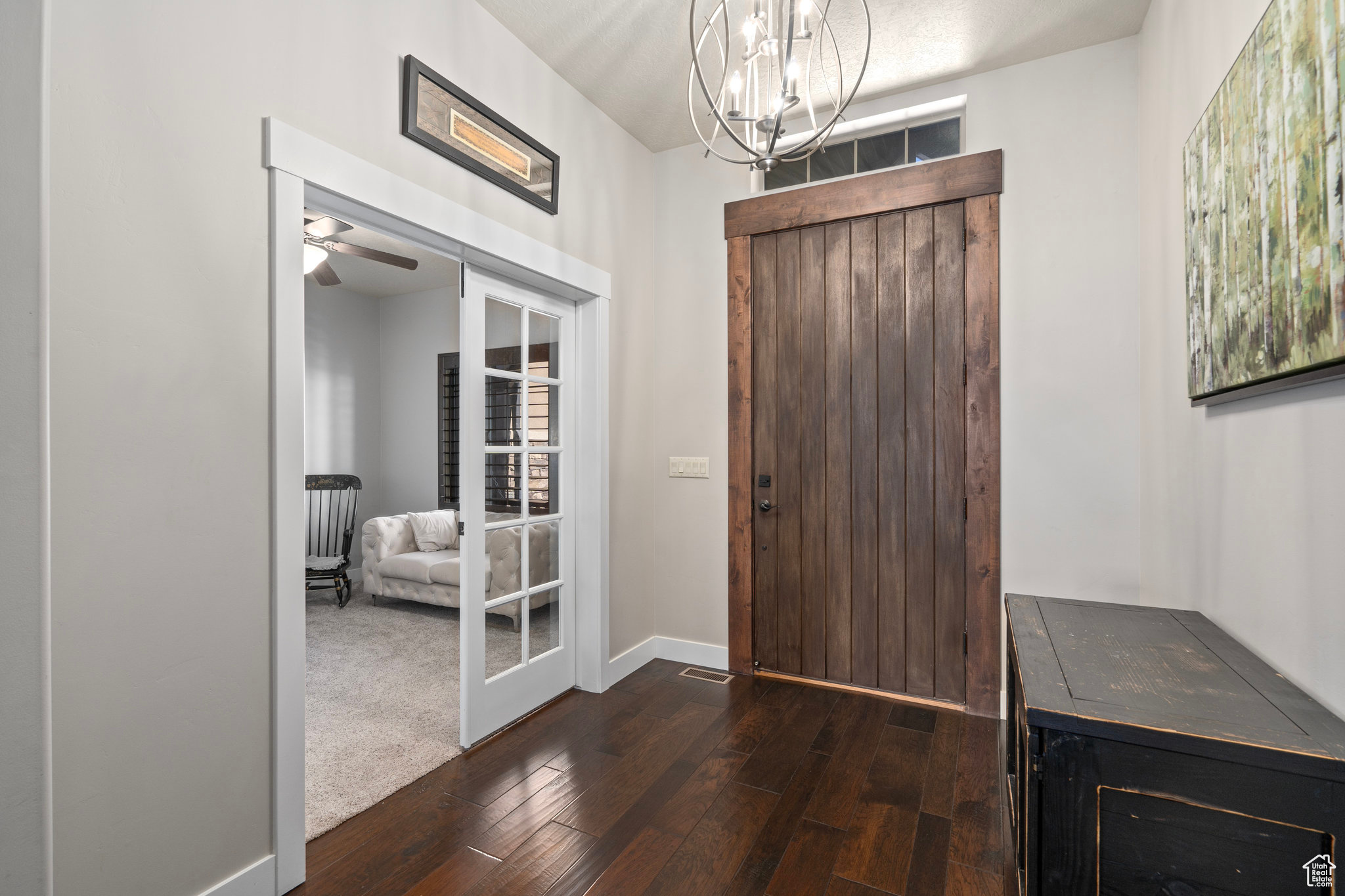 9031 N Cassie Dr Eagle Mountain UT 84005 | $1,399,900 | UtahRealEstate.com