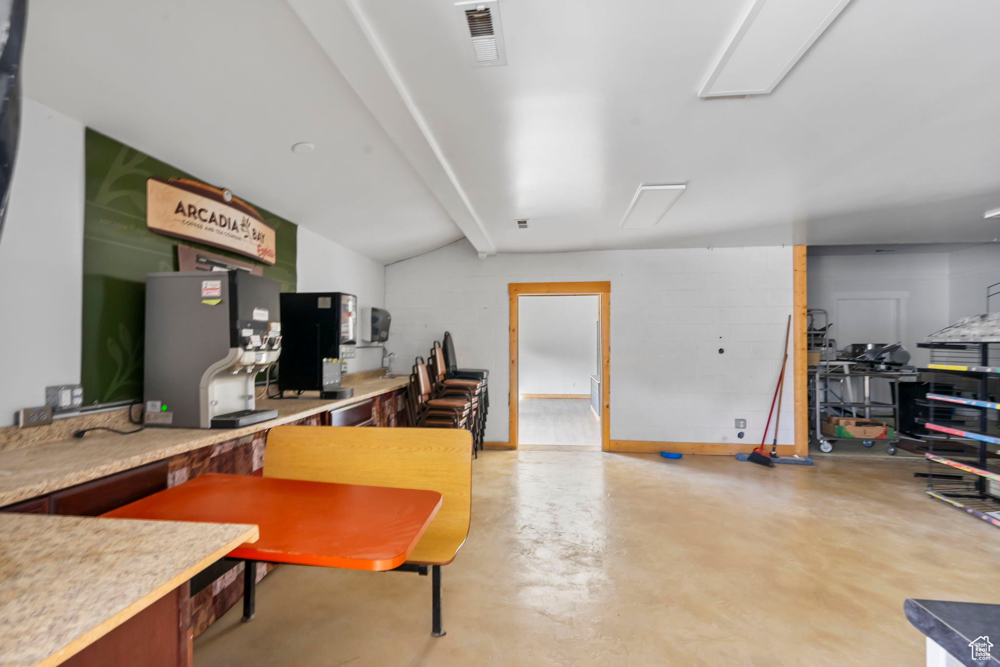 510 N Main St Henefer UT 84033 | $625,000 | UtahRealEstate.com