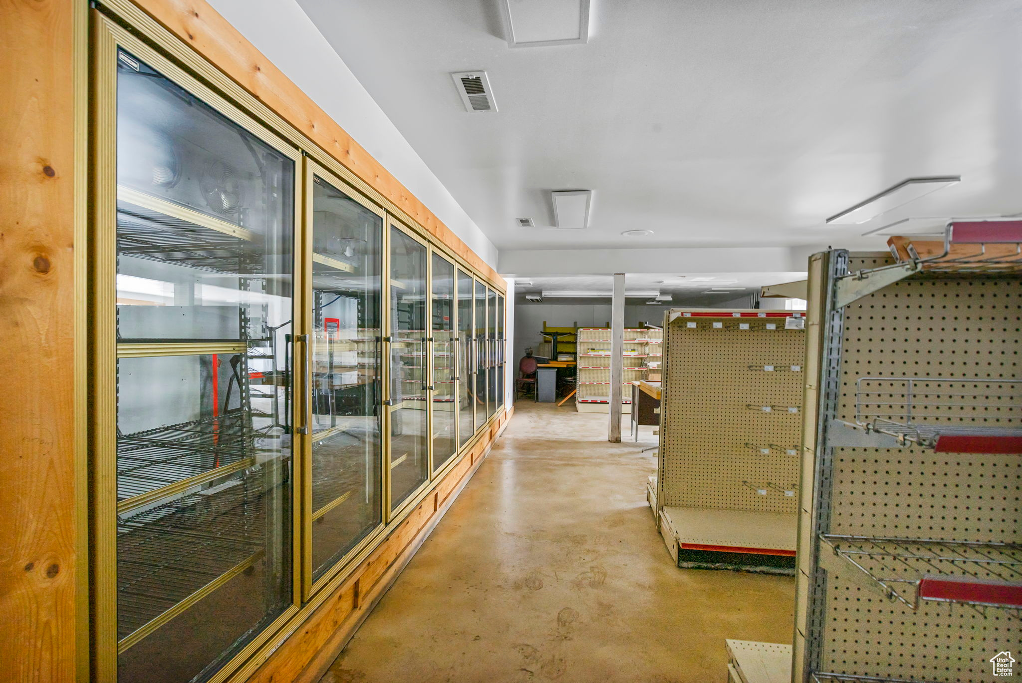 510 N Main St Henefer UT 84033 | $625,000 | UtahRealEstate.com