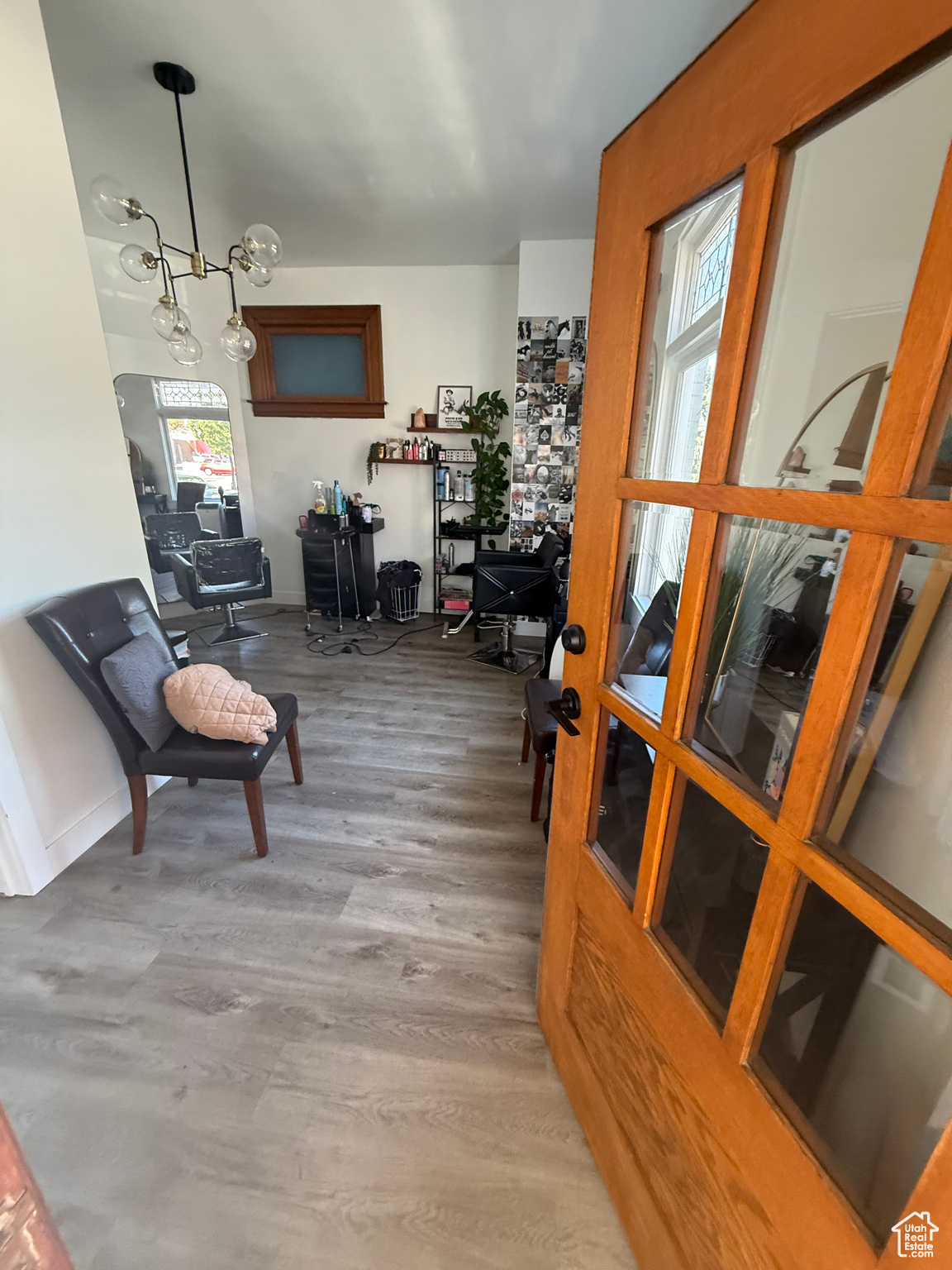 737 W Center St Midvale UT 84047 | $949,000 () | UtahRealEstate.com
