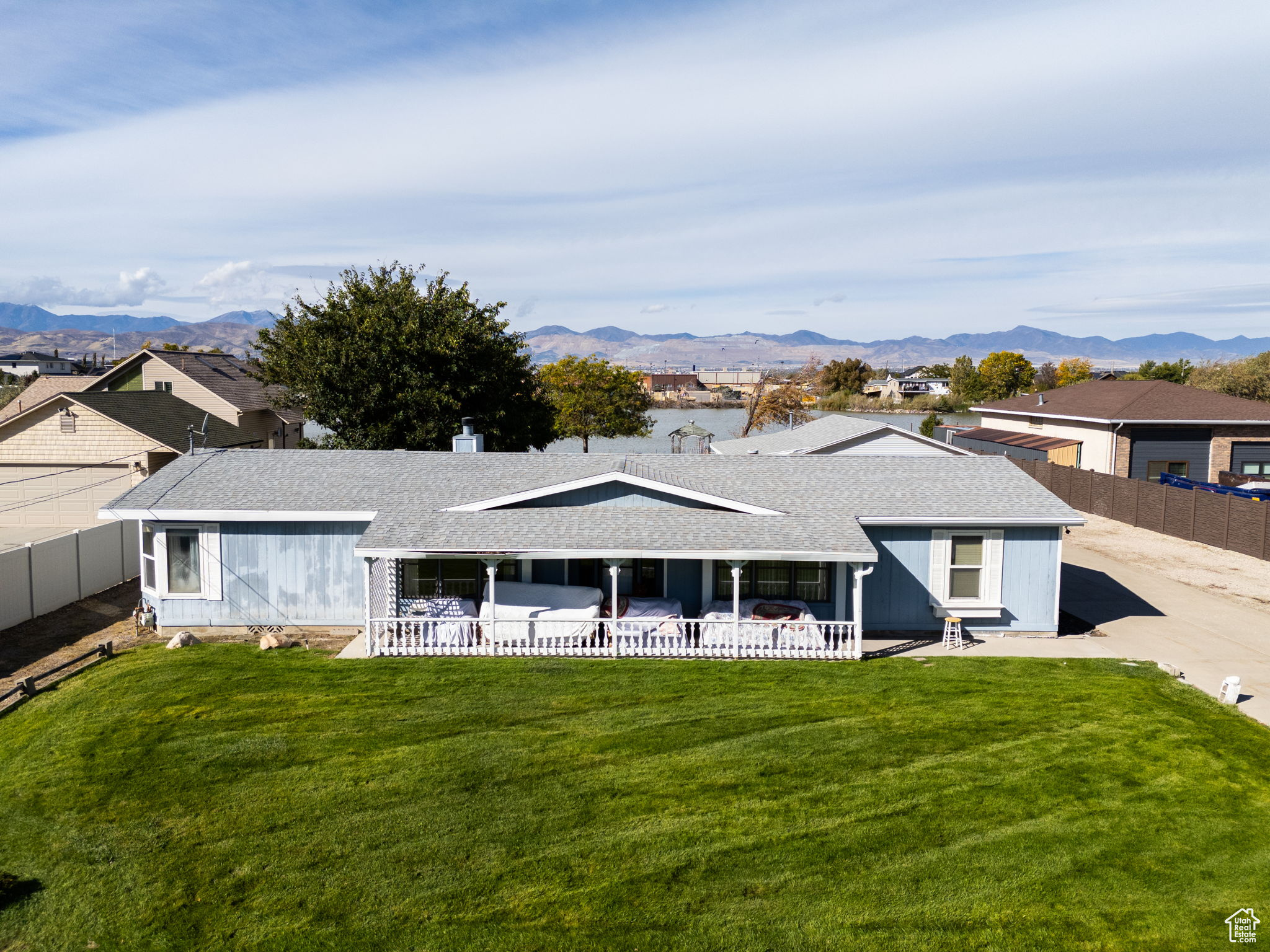 12958 S 300 E Draper UT 84020 | $800,000 | UtahRealEstate.com