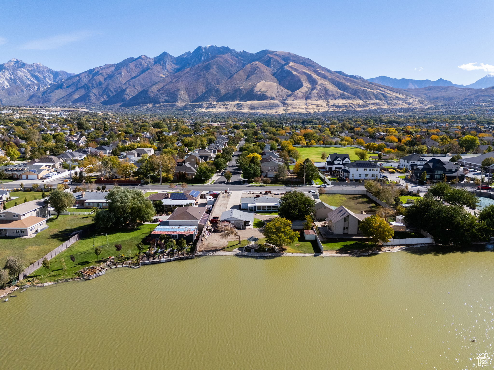 12958 S 300 E Draper UT 84020 | $800,000 | UtahRealEstate.com